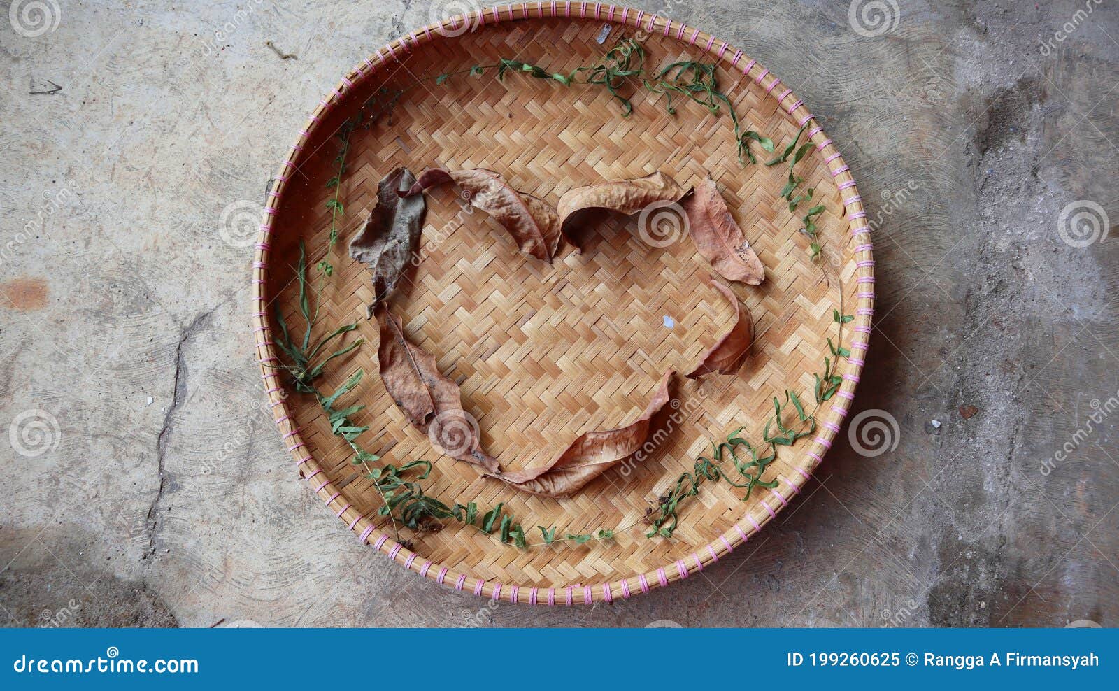 Circle Base with Heart Object Stock Image - Image of isolated ...