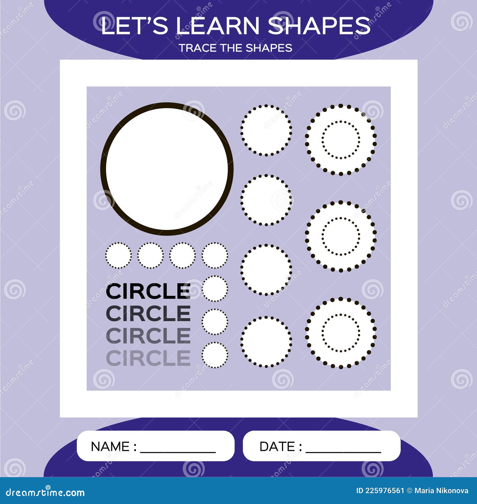 Trace And Write. Number 14. Handwriting Practice. Learning Numbers For ... Trace And Write. Number 14. Handwriting Practice. Learning Numbers For ...