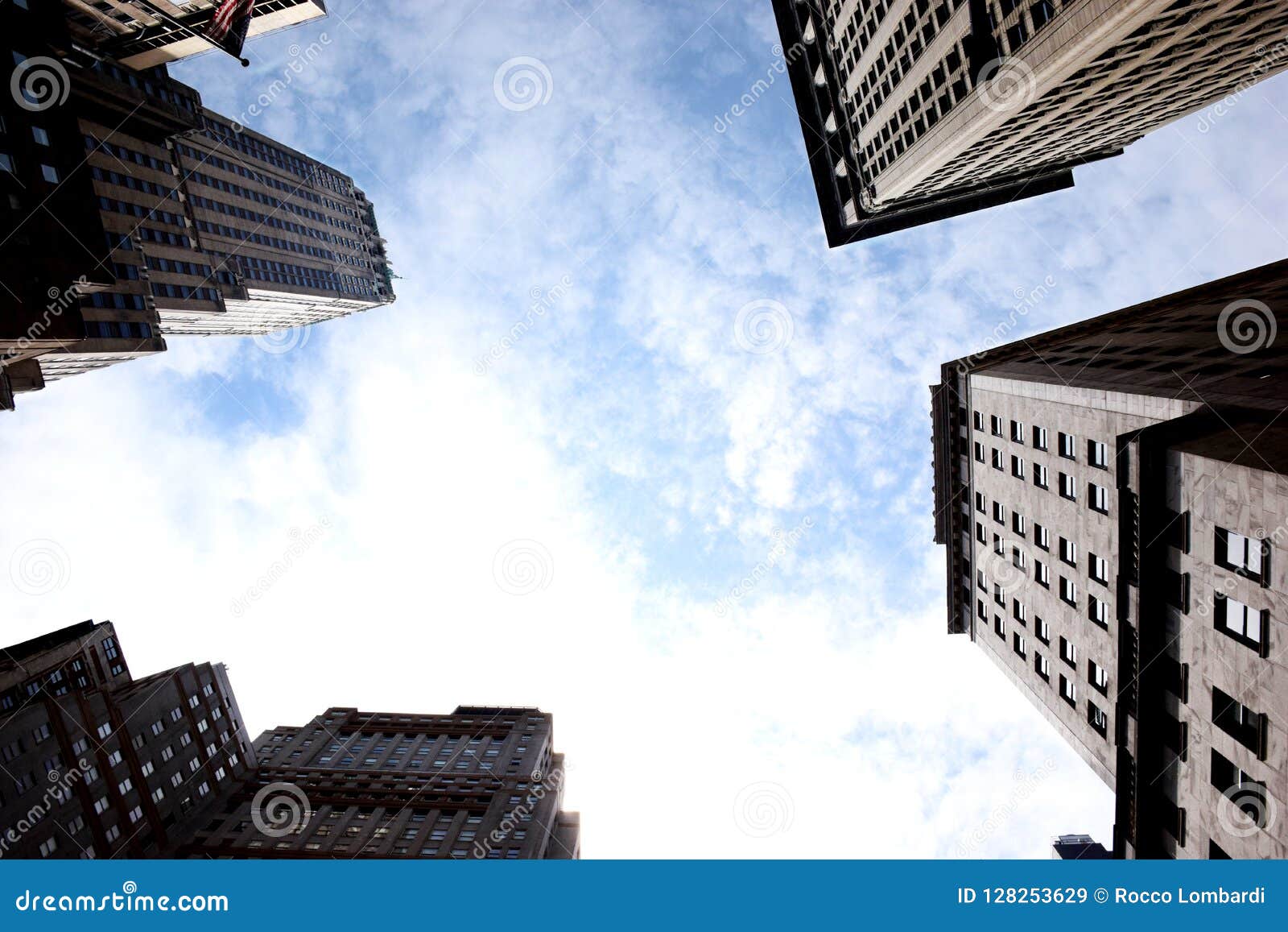The circle building stock image. Image of decoration - 128253629