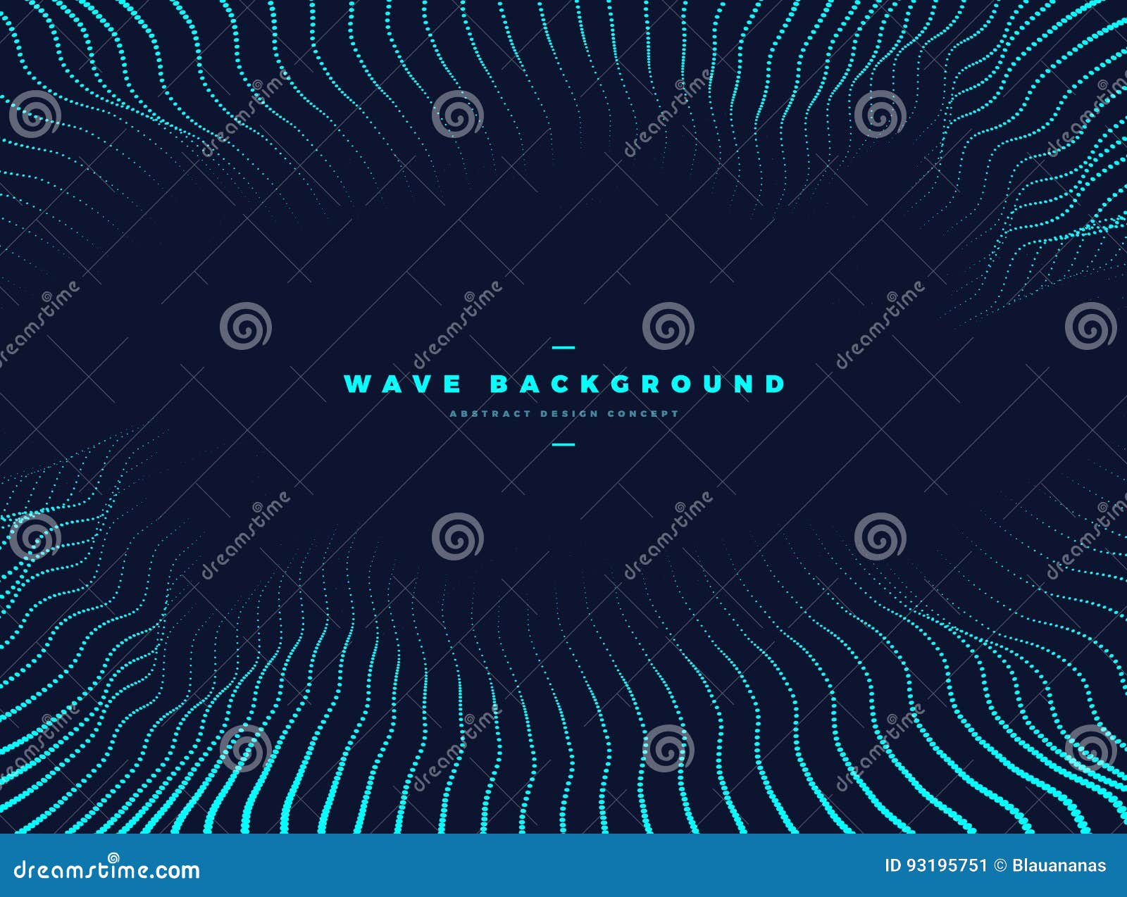 Circle cave landscape stock vector. Illustration of hole - 93195751