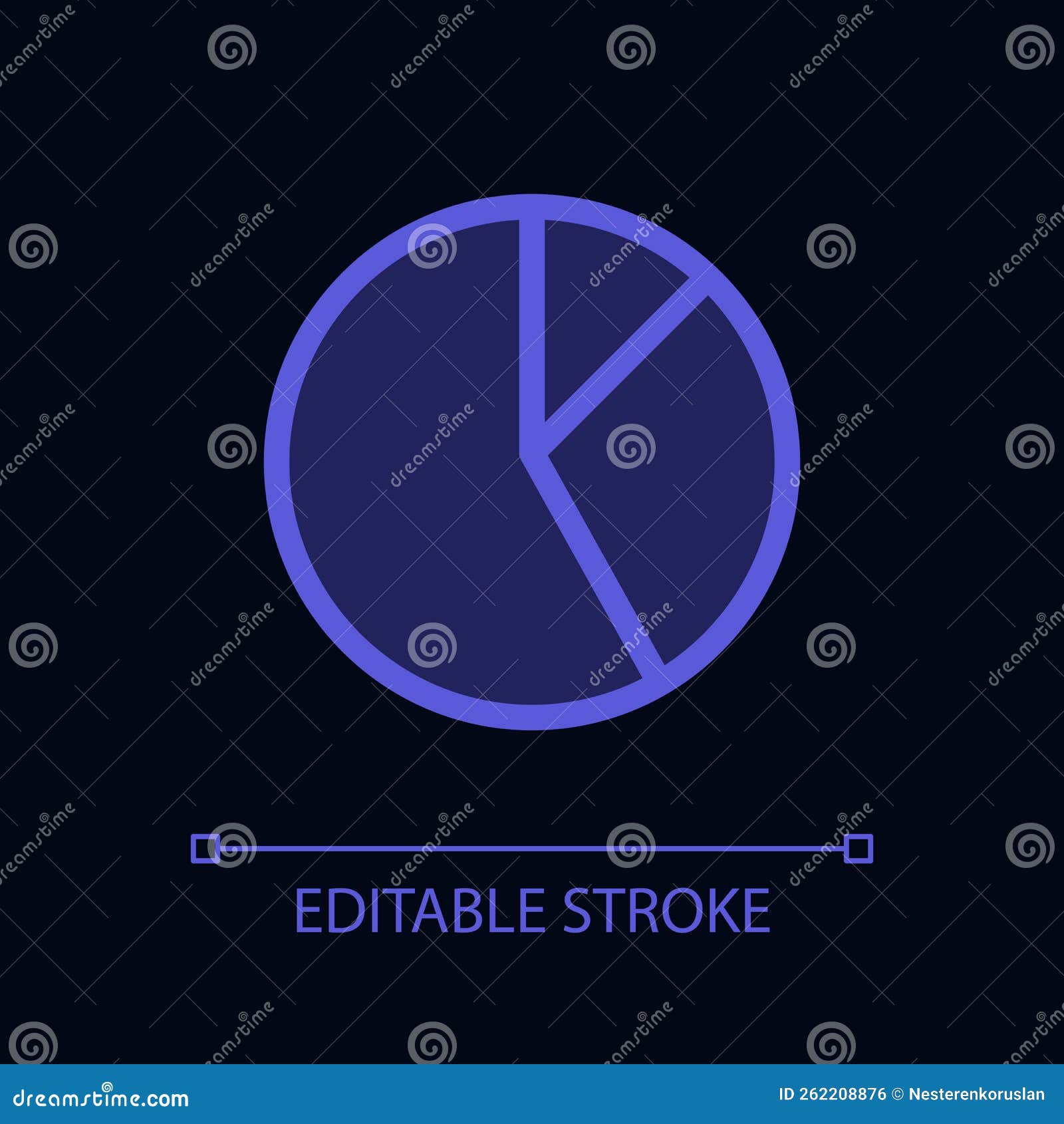 Circle Chart Pixel Perfect Glassmorphism Ui Icon for Dark Theme Stock ... Circle Chart Pixel Perfect Glassmorphism Ui Icon for Dark Theme Stock ...