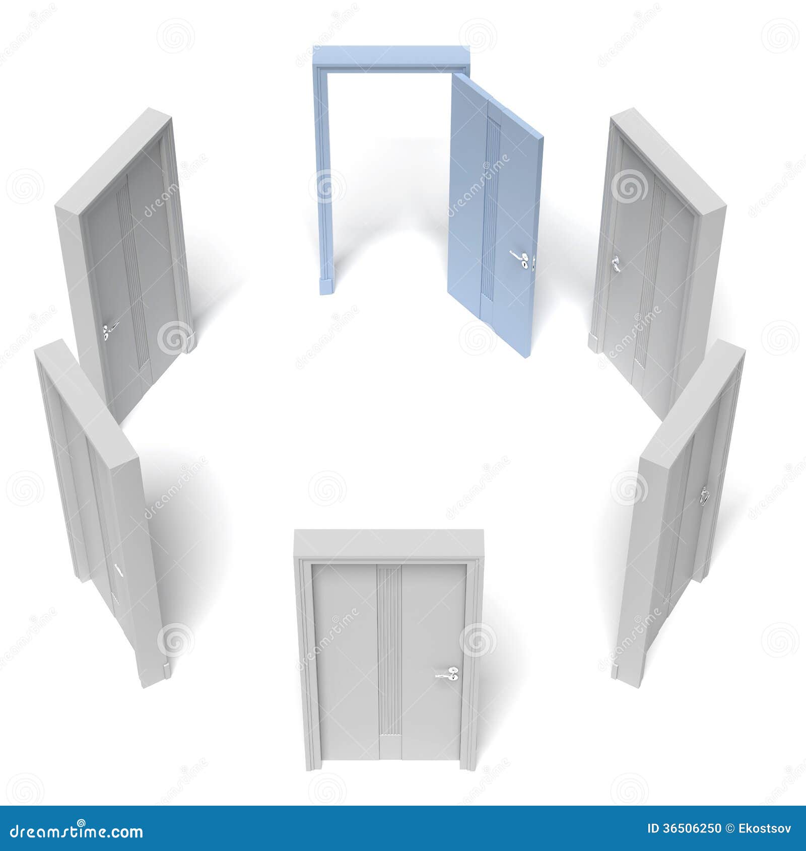 Array Closed Doors Photos - Free & Royalty-Free Stock Photos from ...