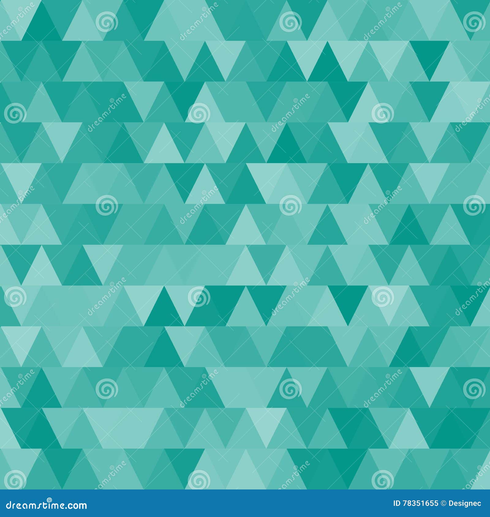 The Circle Color Progress in Stock Vector - Illustration of ...