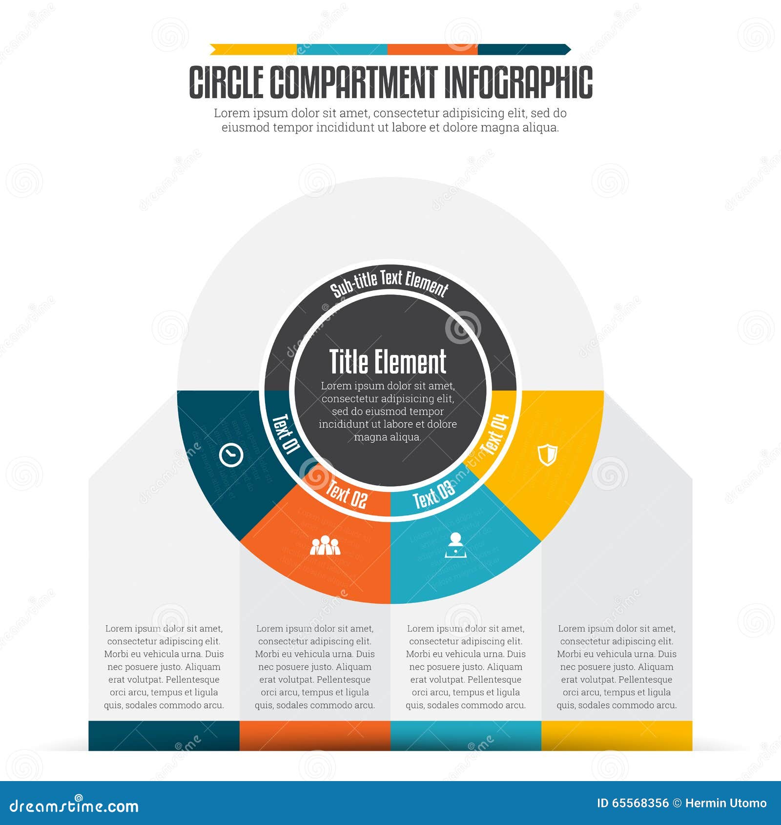 Compartment Infographic Stock Illustrations – 188 Compartment ...