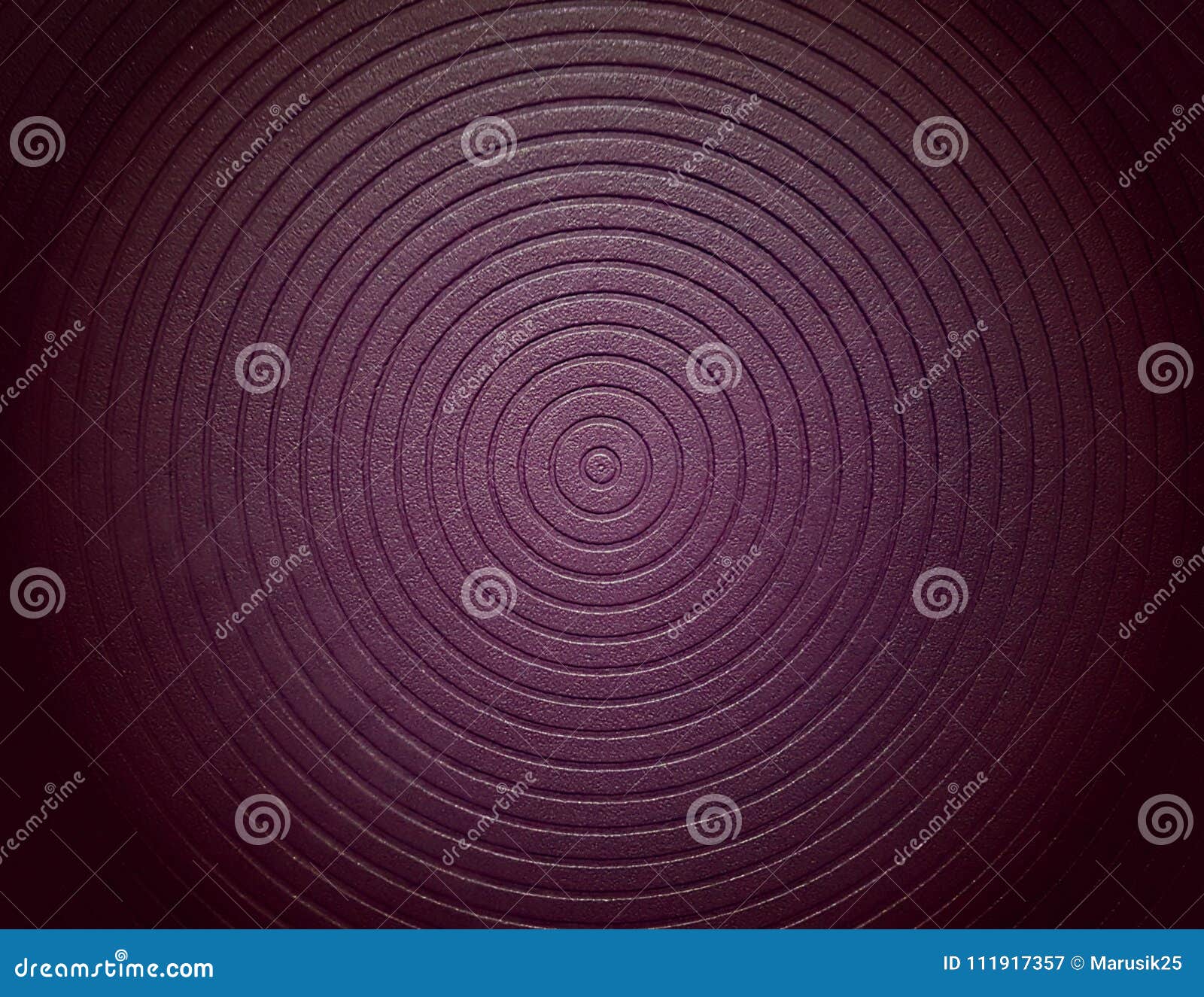 Circle with Curved lines stock image. Image of lilac - 111917357