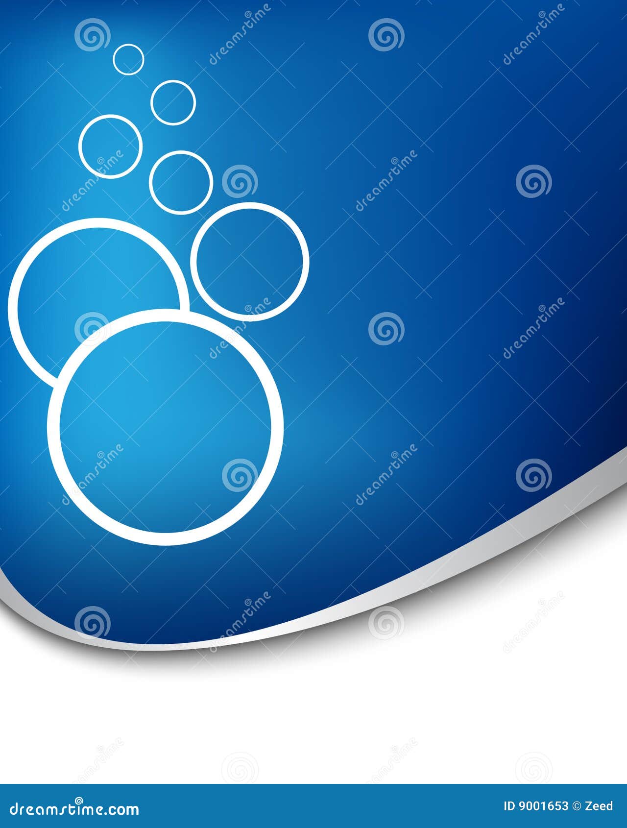 Circle Design stock vector. Illustration of frame, graphic - 9001653