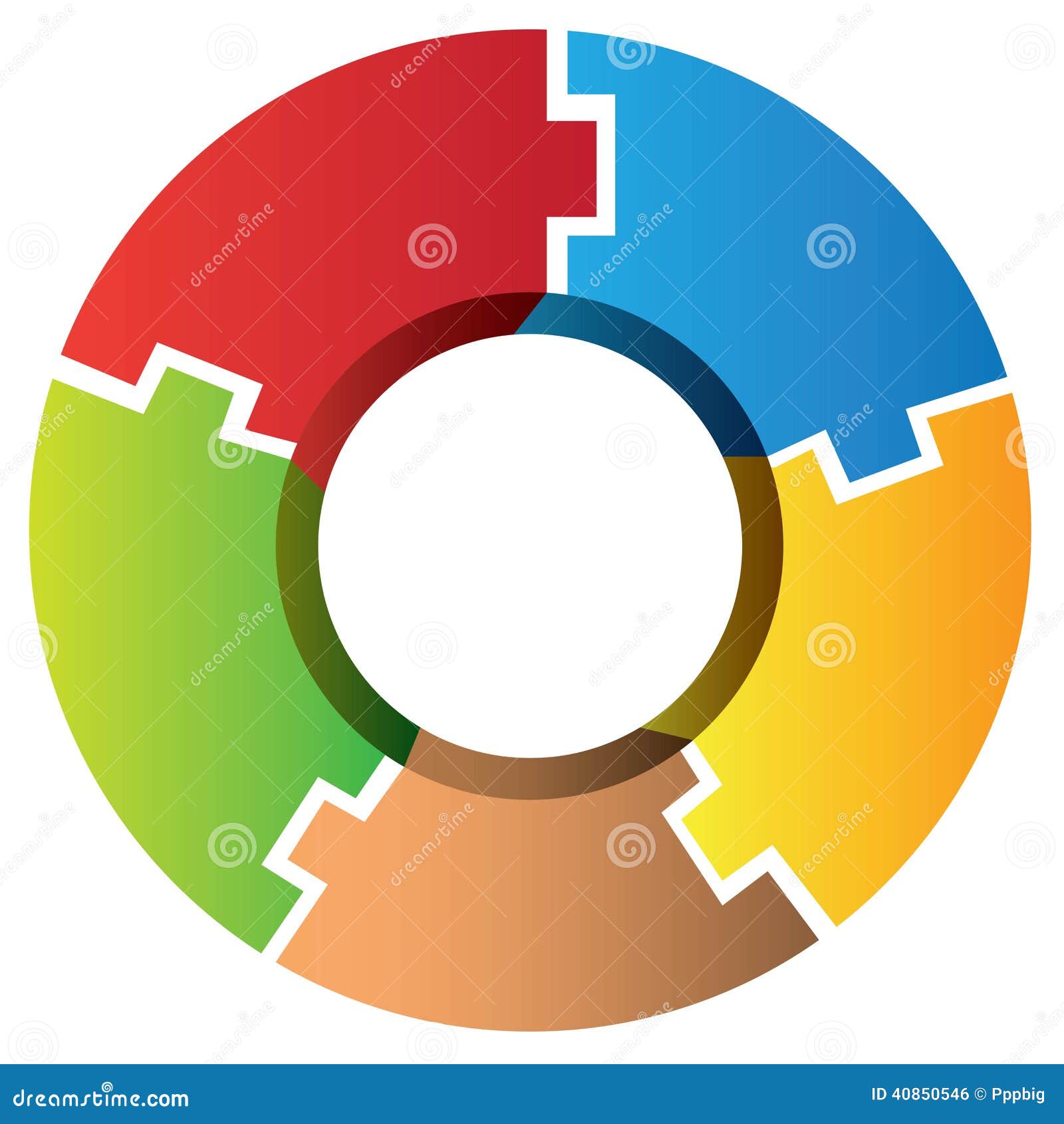 [DIAGRAM] Block Circle Diagram - MYDIAGRAM.ONLINE