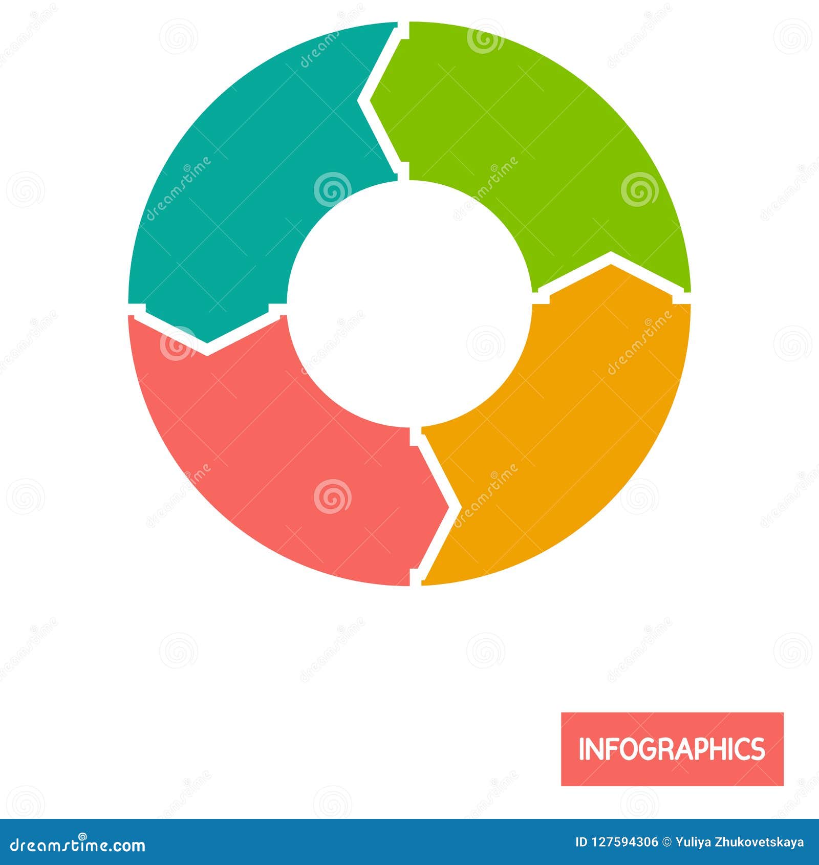 Bar Diagramm Stock Photography | CartoonDealer.com #20942240