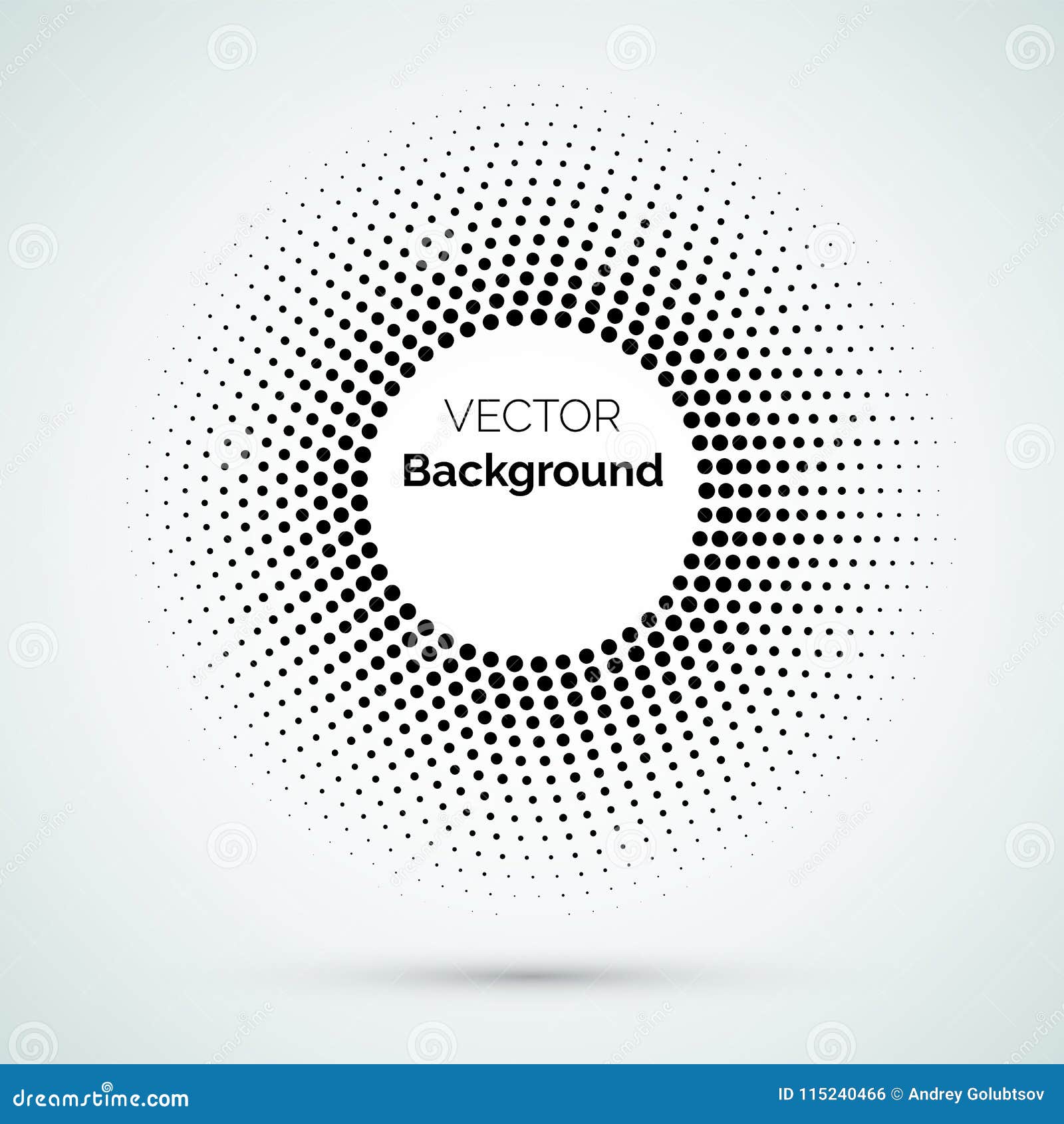 Texture Dor Stock Illustrations – 157 Texture Dor Stock Illustrations ...