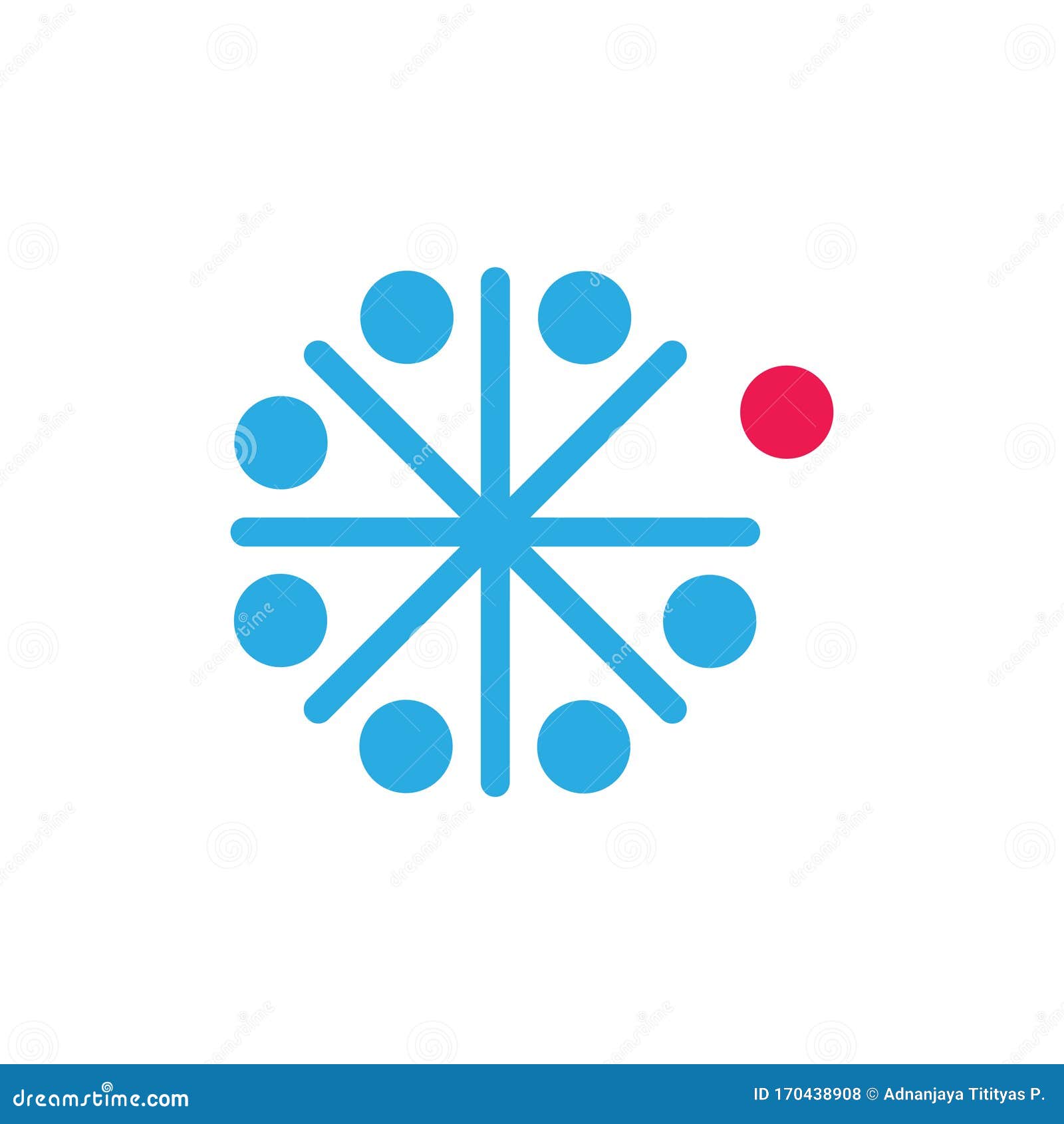 Simple Set Of Team Work Related Vector Solid Icons | CartoonDealer.com ...