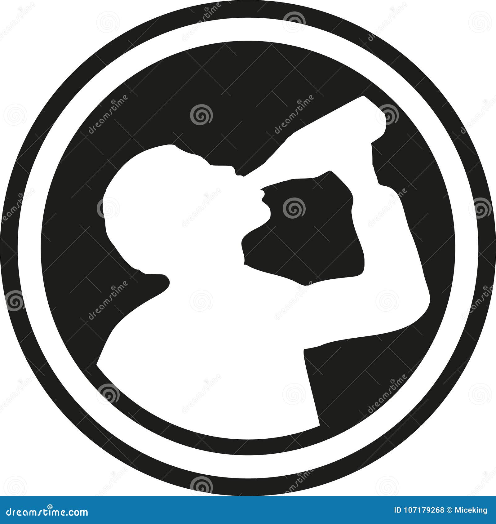 Man Drinking Beer Stock Illustrations – 2,462 Man Drinking Beer Stock ...