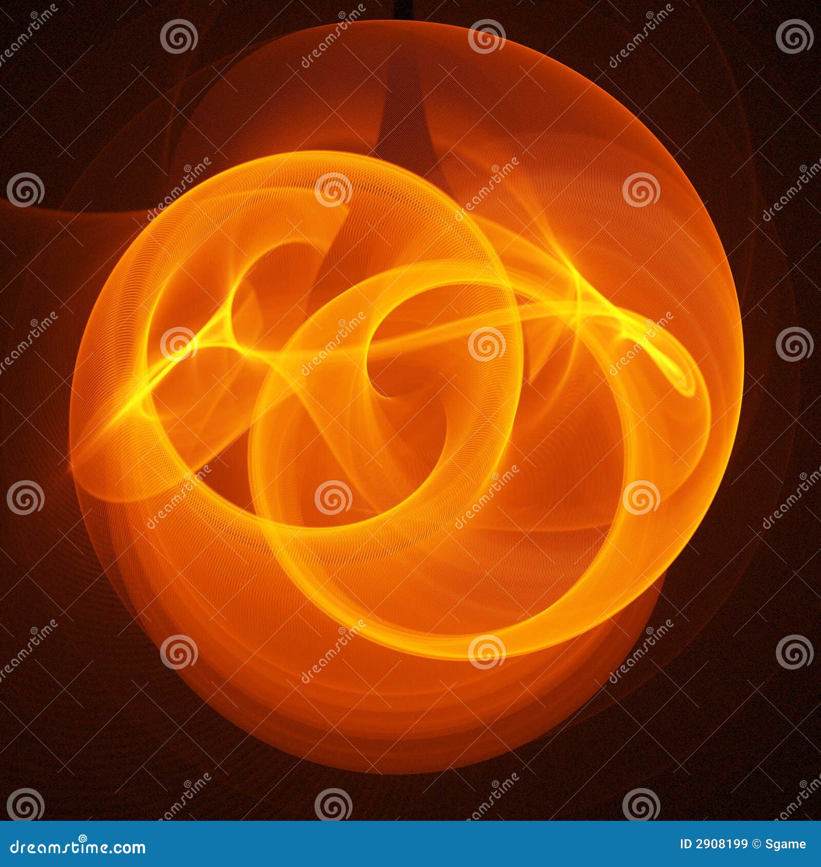 Circle Fire Rays Stock Illustrations – 1,256 Circle Fire Rays Stock ...
