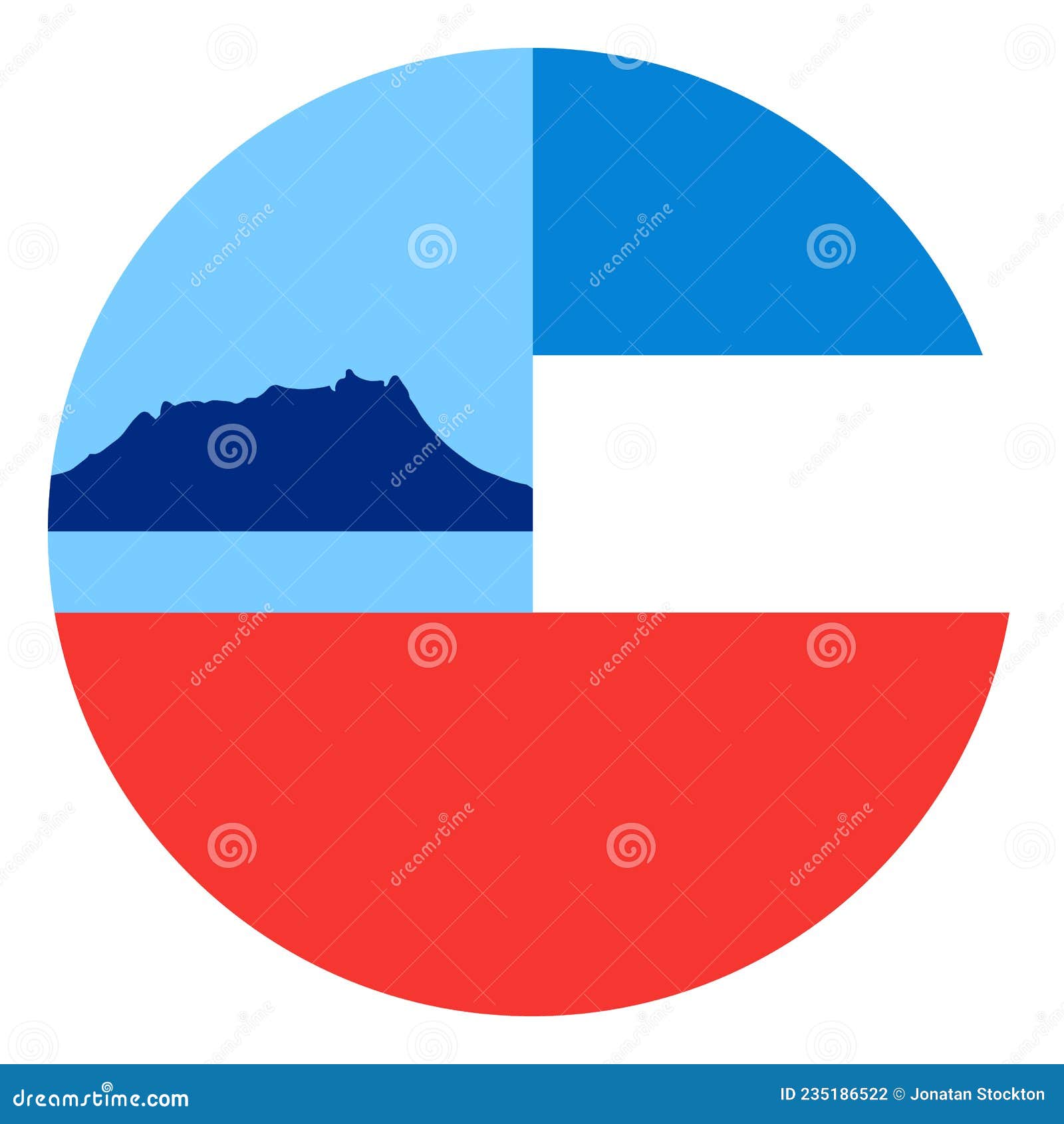 Sabah Map Vector | CartoonDealer.com #134446176 Sabah Map Vector | CartoonDealer.com #134446176