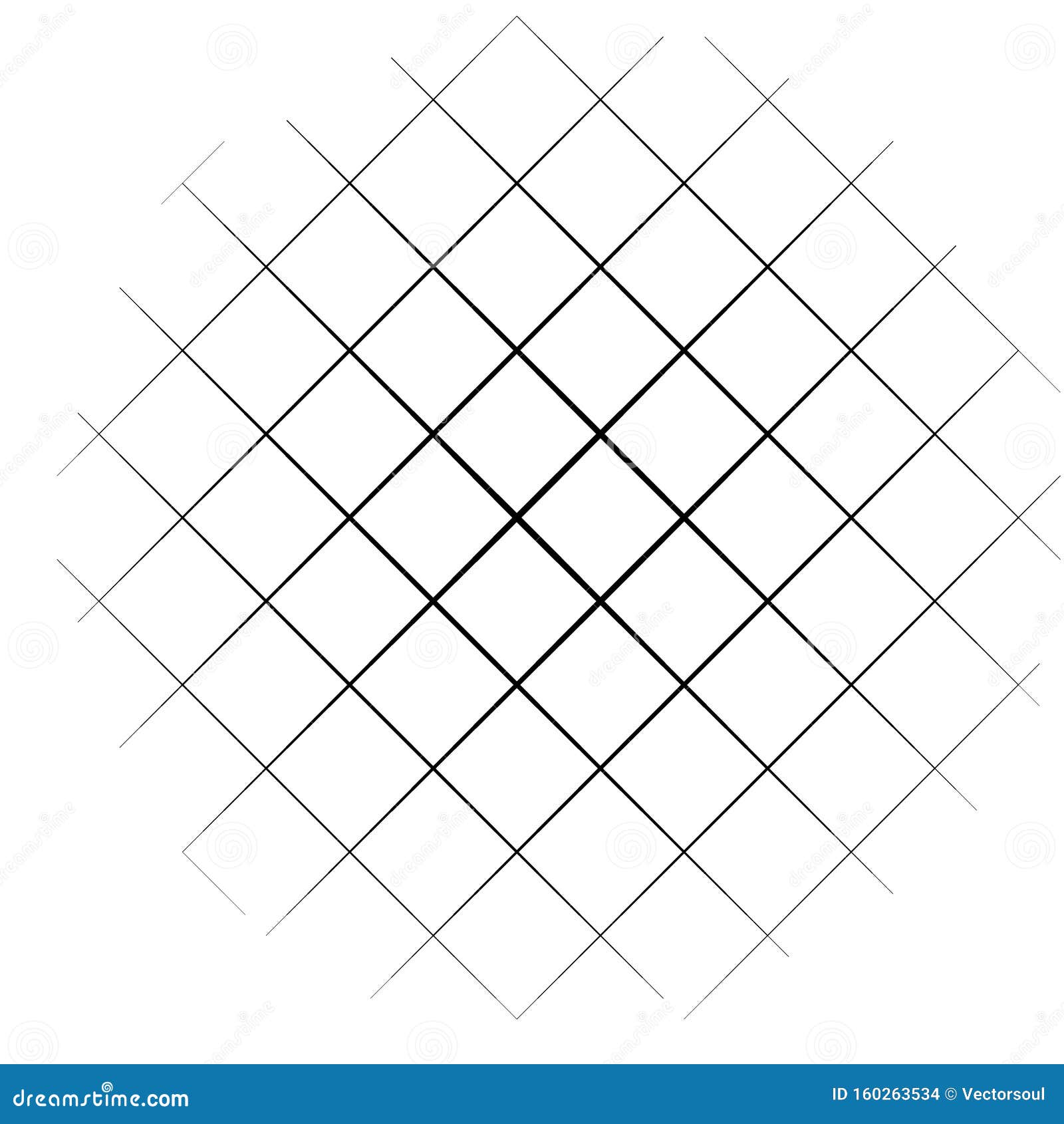 Angular Stripes Stock Illustrations – 9,428 Angular Stripes Stock ...