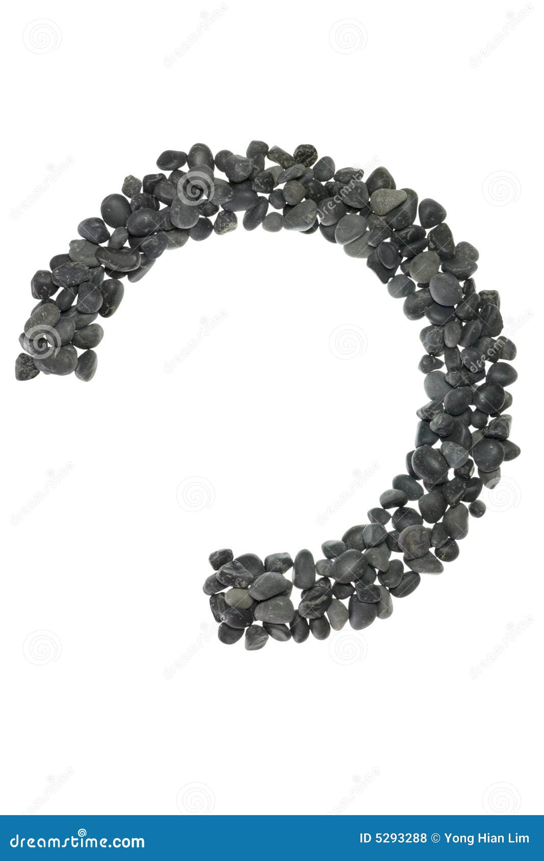 650 Circle Gap Stock Photos - Free & Royalty-Free Stock Photos from ...