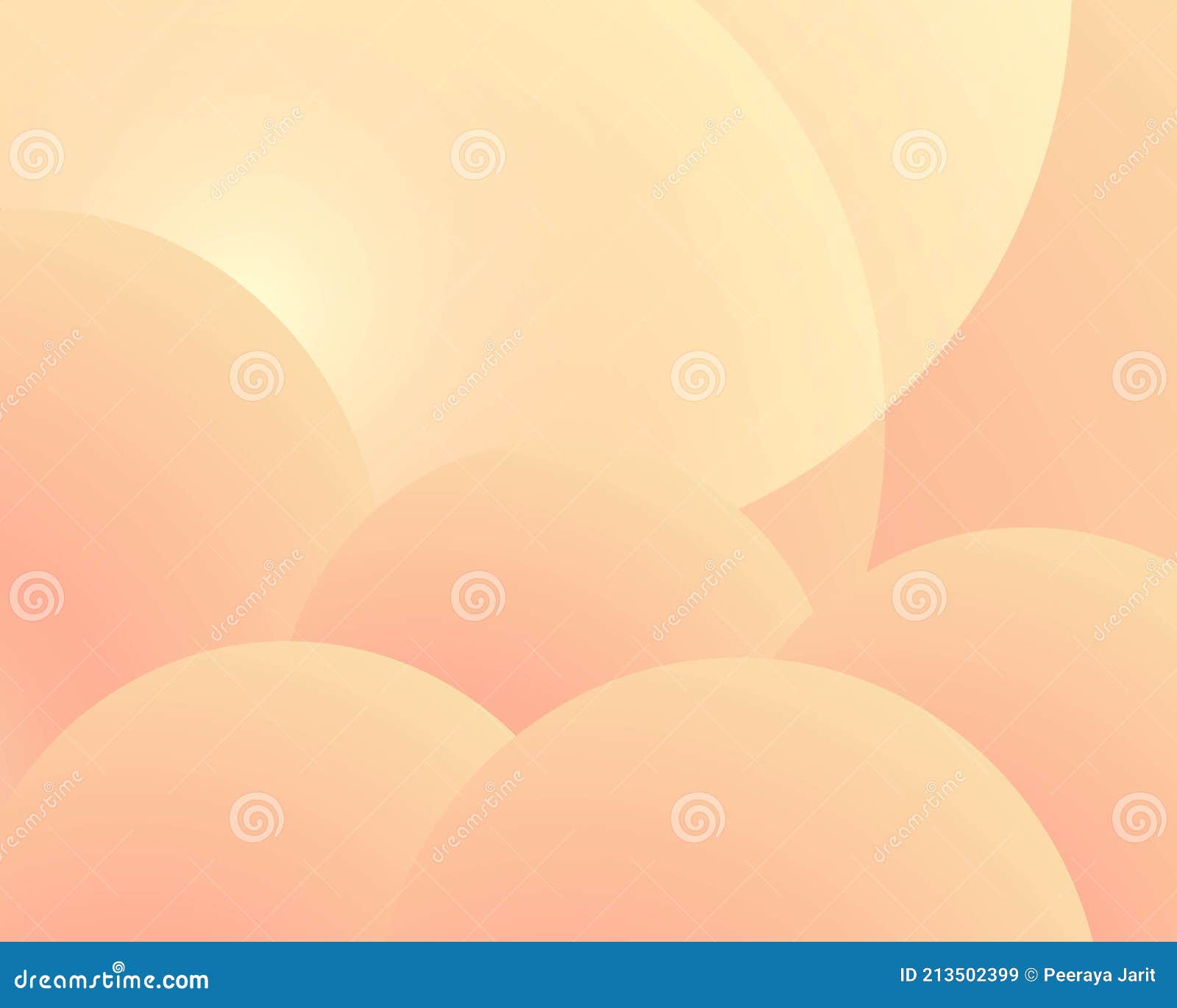 Circle Gradient Background Curve Concave Lines Gradient Background ...