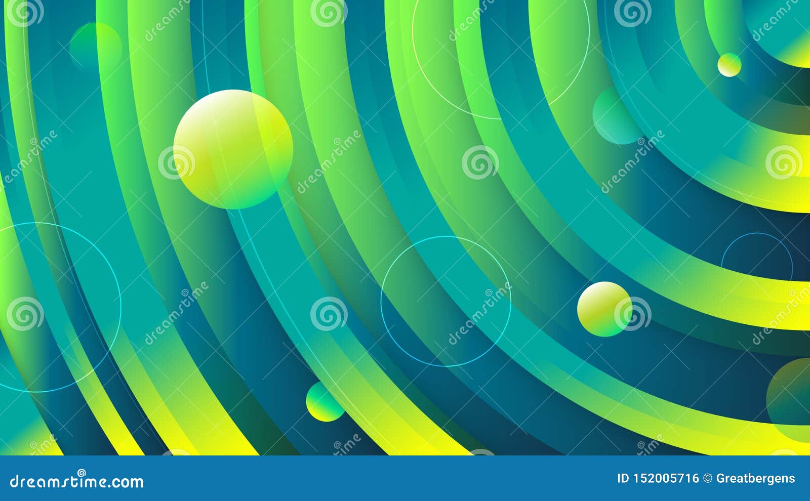 Circle Gradient Infographics Step By Step. Element Of Chart, Graph ...
