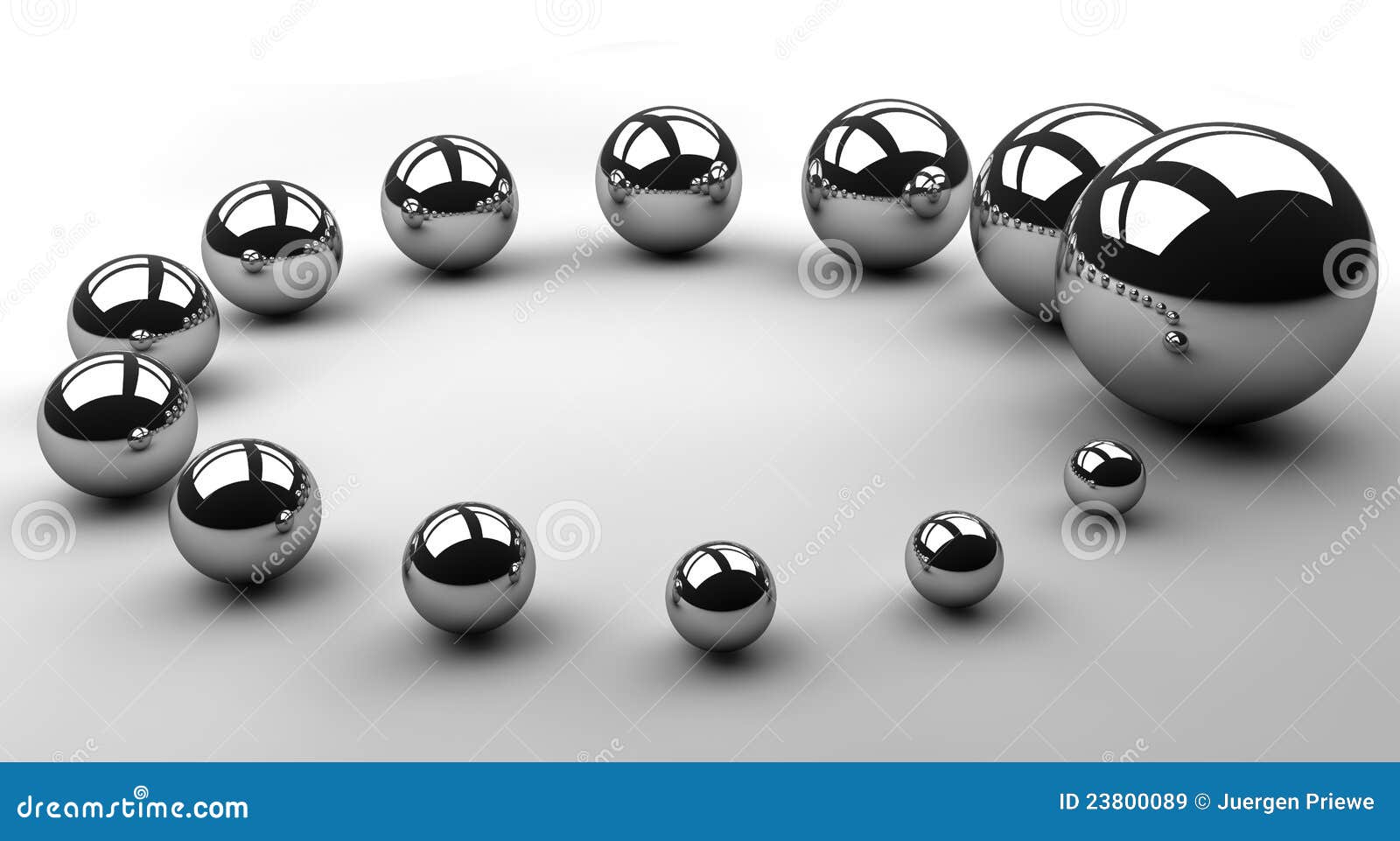 Circle of growth stock illustration. Illustration of increase - 23800089