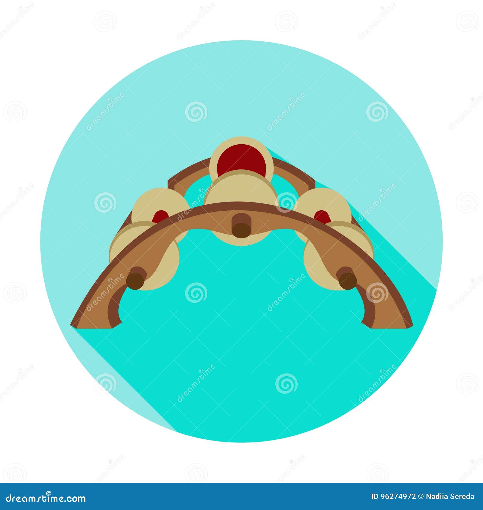 Winding Reels Stock Illustrations – 9 Winding Reels Stock Illustrations ...