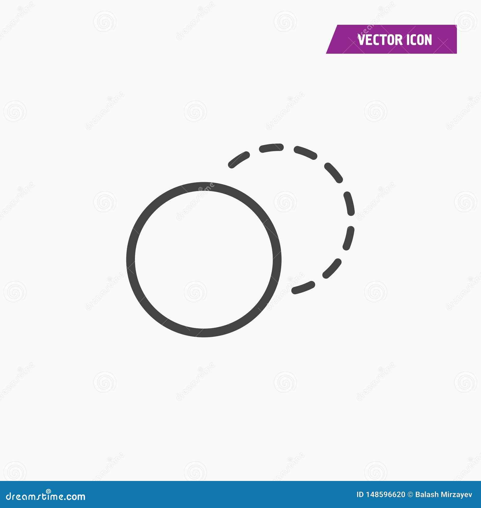 Resize Icon Collection Adjustment Tools Illustrations For Graphic ...