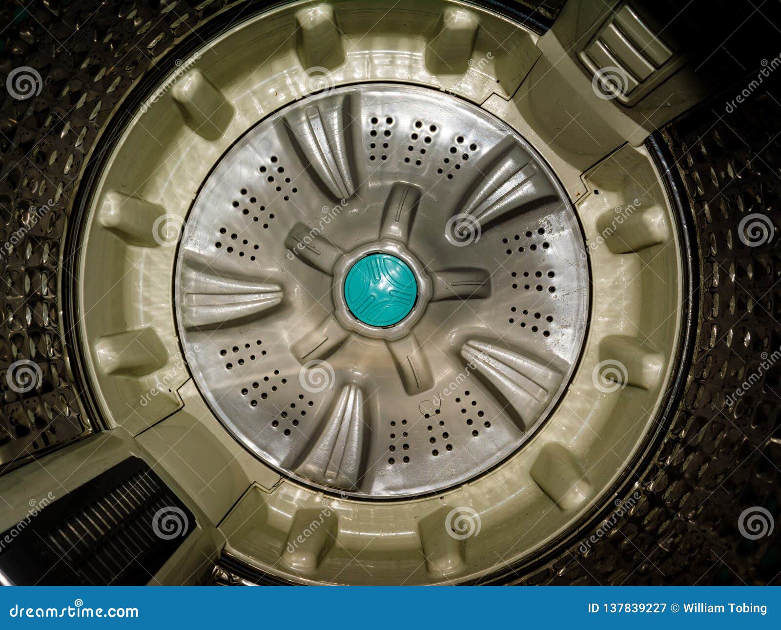 Circle stock image. Image of inside, machine, circle - 137839227