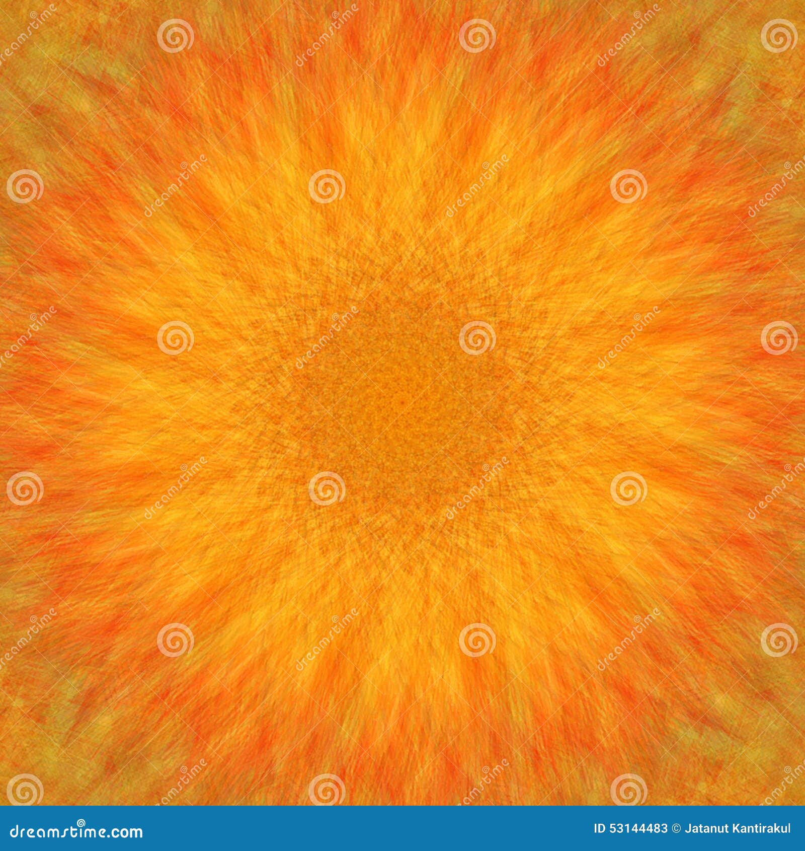 Complex Geometry Stock Illustrations – 15,616 Complex Geometry Stock ...