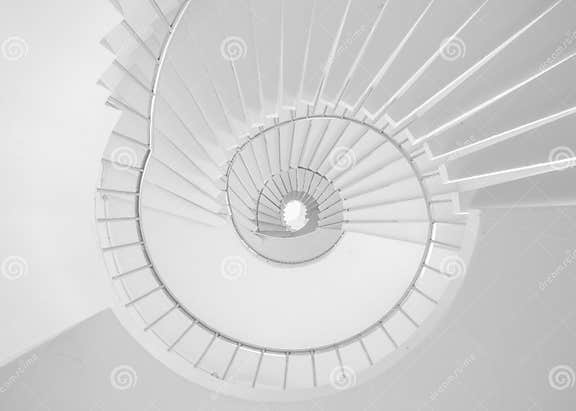 Circle ladder stock image. Image of shape, round, render - 39322723