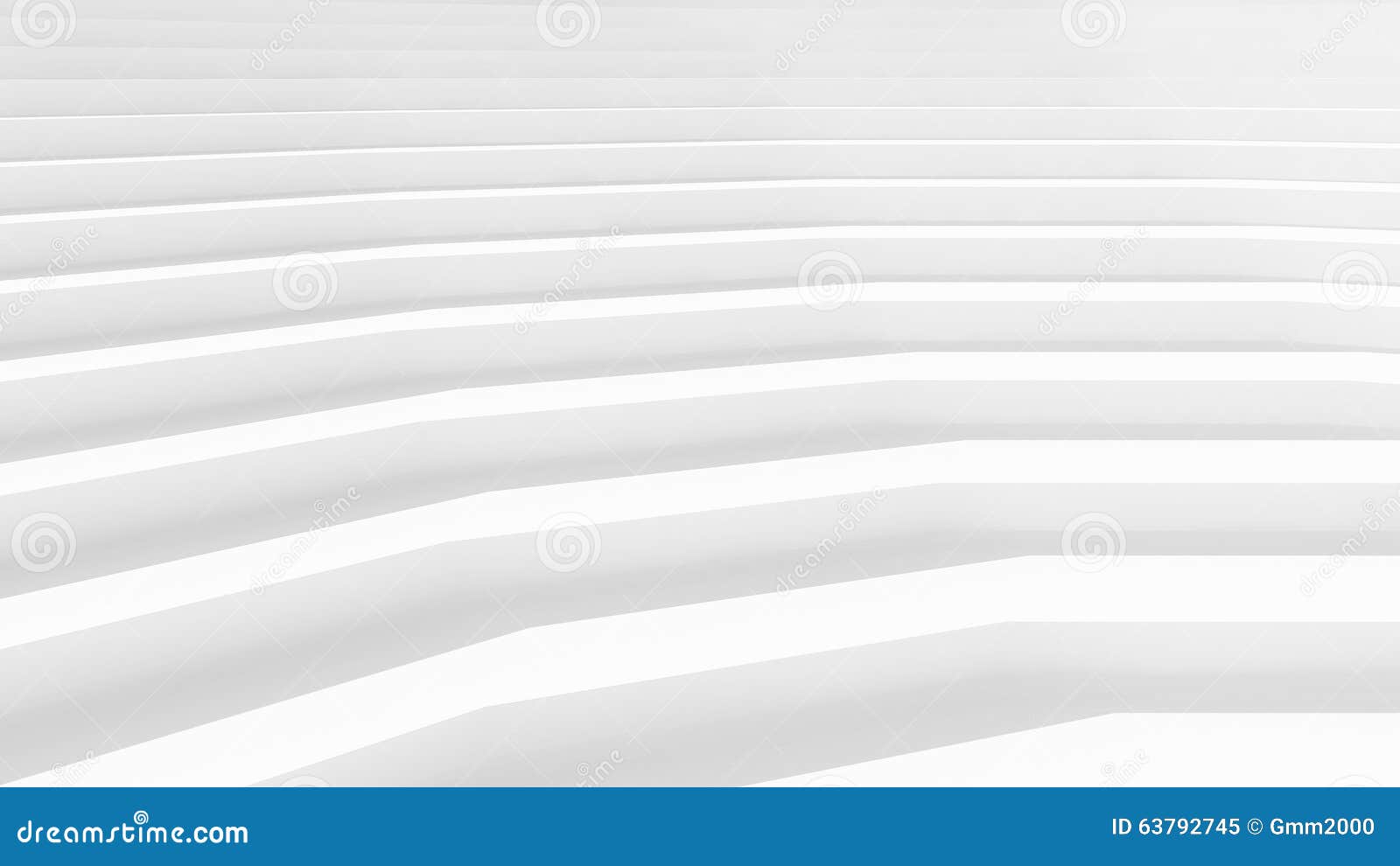 Circle Levels Abstract Background Stock Illustration - Illustration of ...