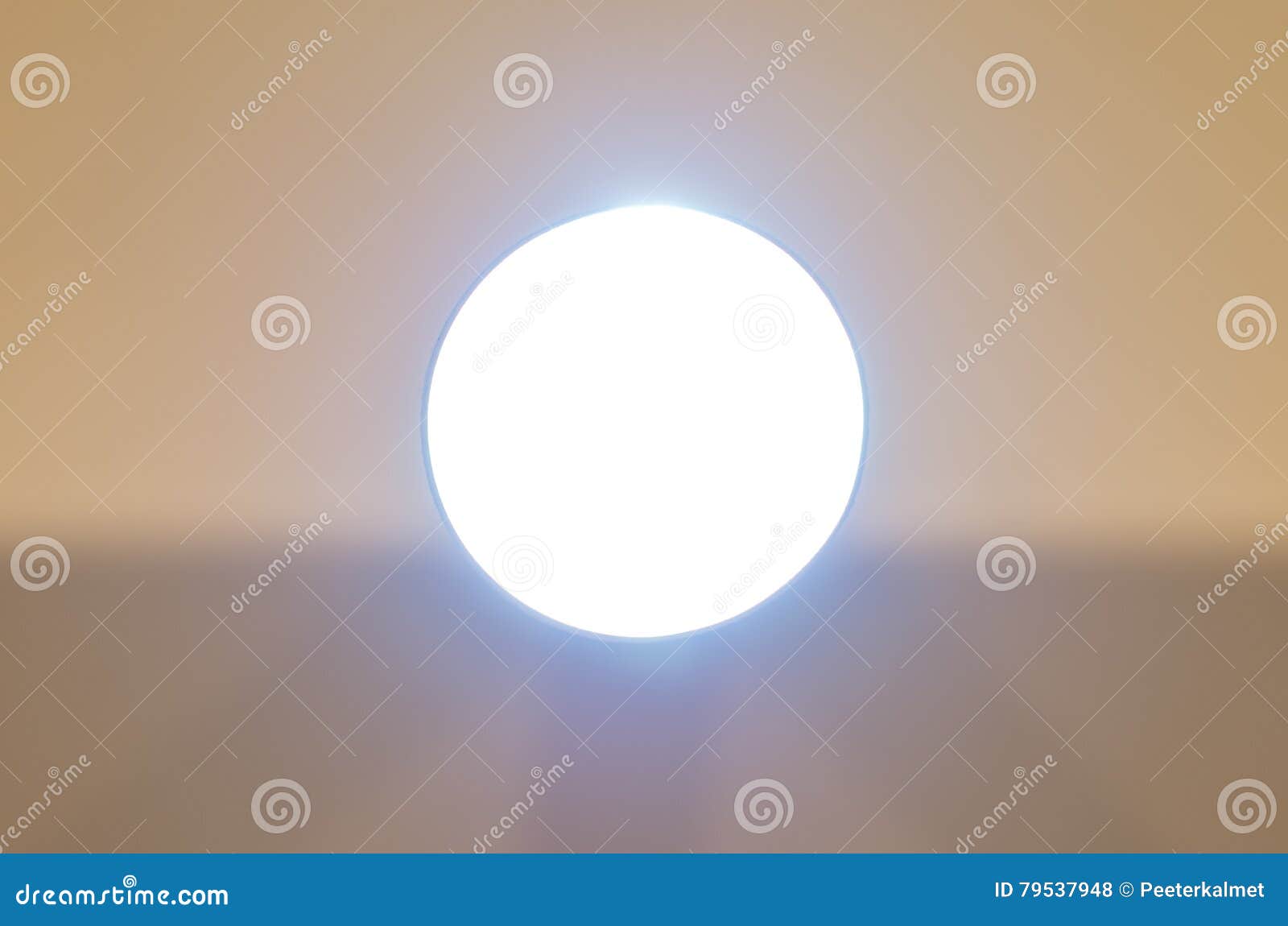 Circle of Light stock photo. Image of hope, inside, light - 79537948