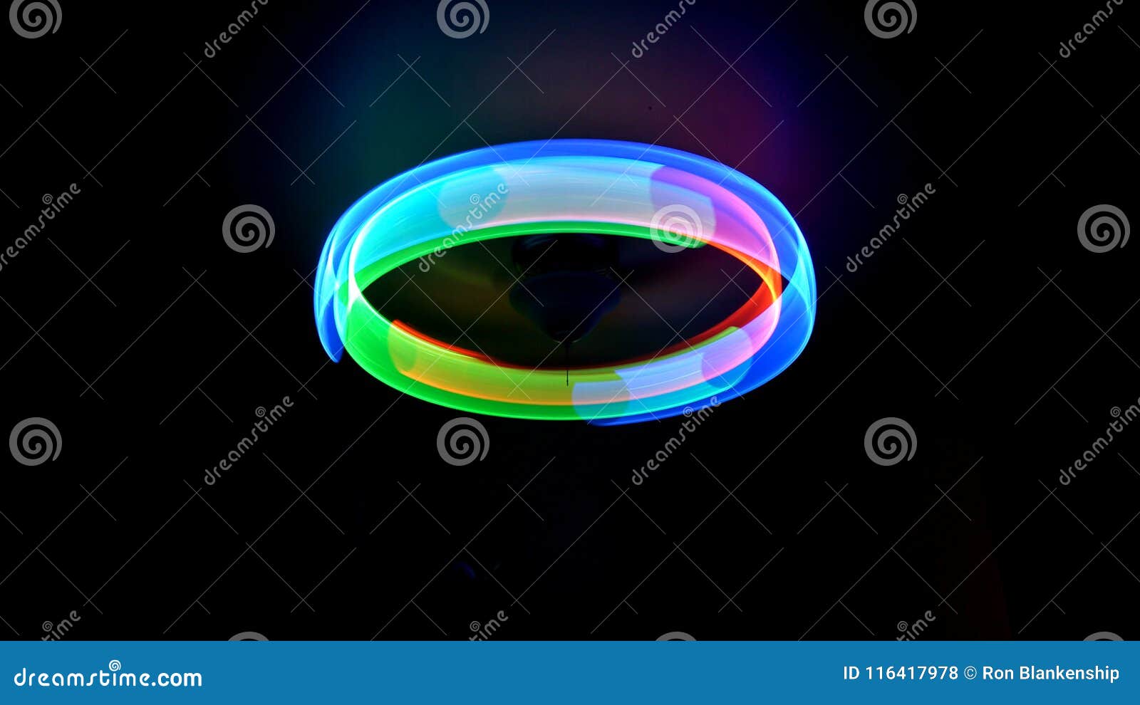 Circle of light stock photo. Image of light, create - 116417978