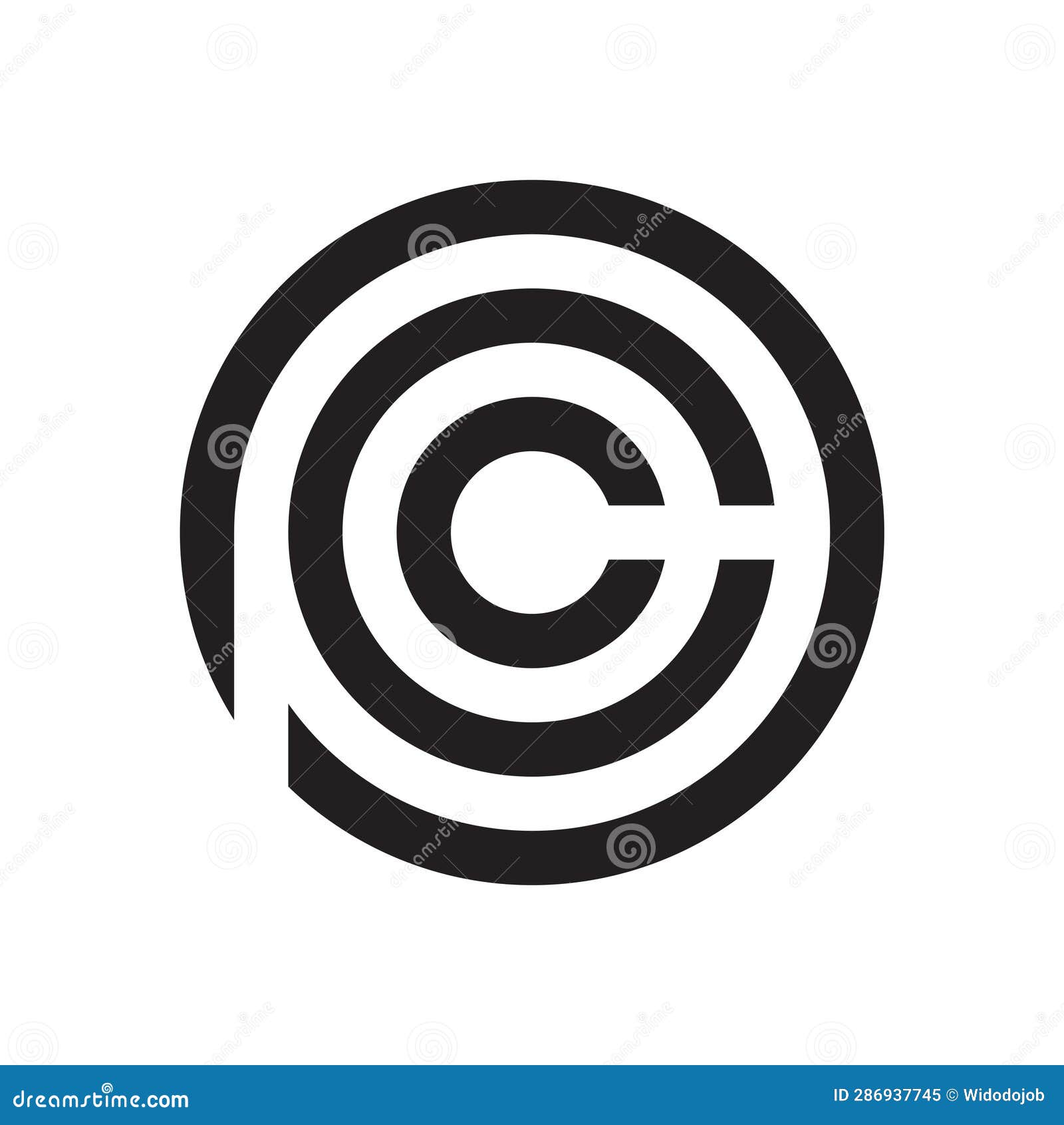 Pcc Cartoons, Illustrations & Vector Stock Images - 27 Pictures to ...