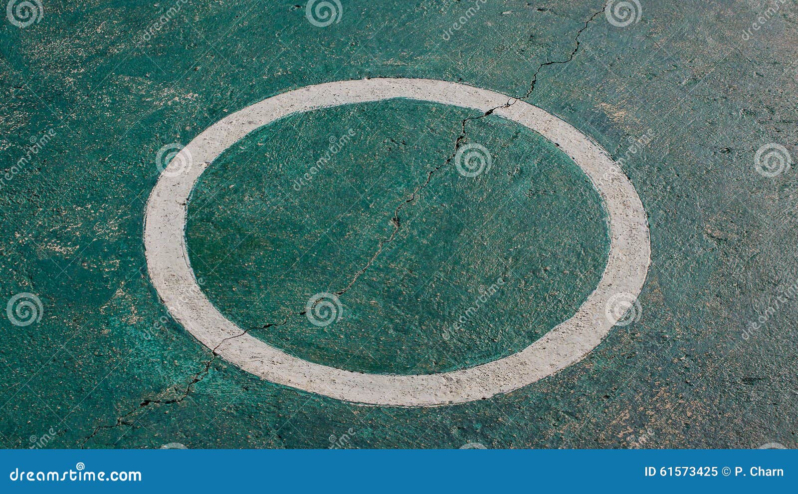 The circle on line stock image. Image of drop, people - 61573425