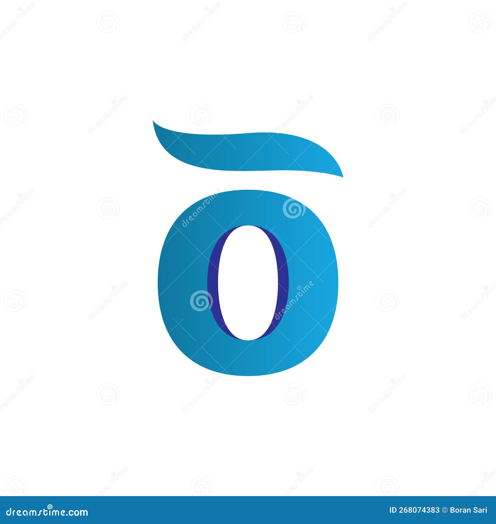 Circle Lines V5 Logo Brand, Symbol, Design, Graphic, Minimalist.logo ...