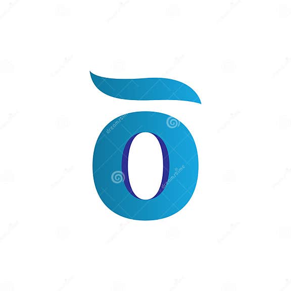 Circle Lines V5 Logo Brand, Symbol, Design, Graphic, Minimalist.logo ...