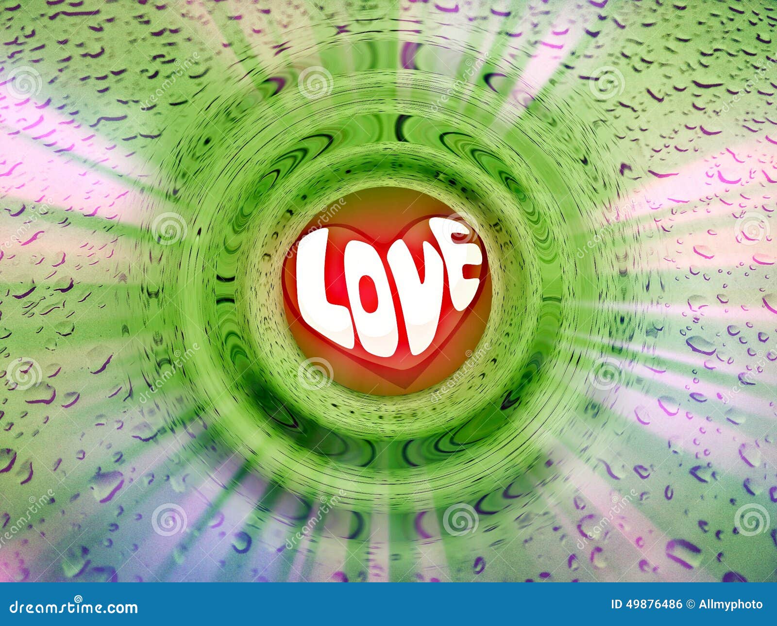 Circle of love editorial photo. Illustration of couple - 49876486