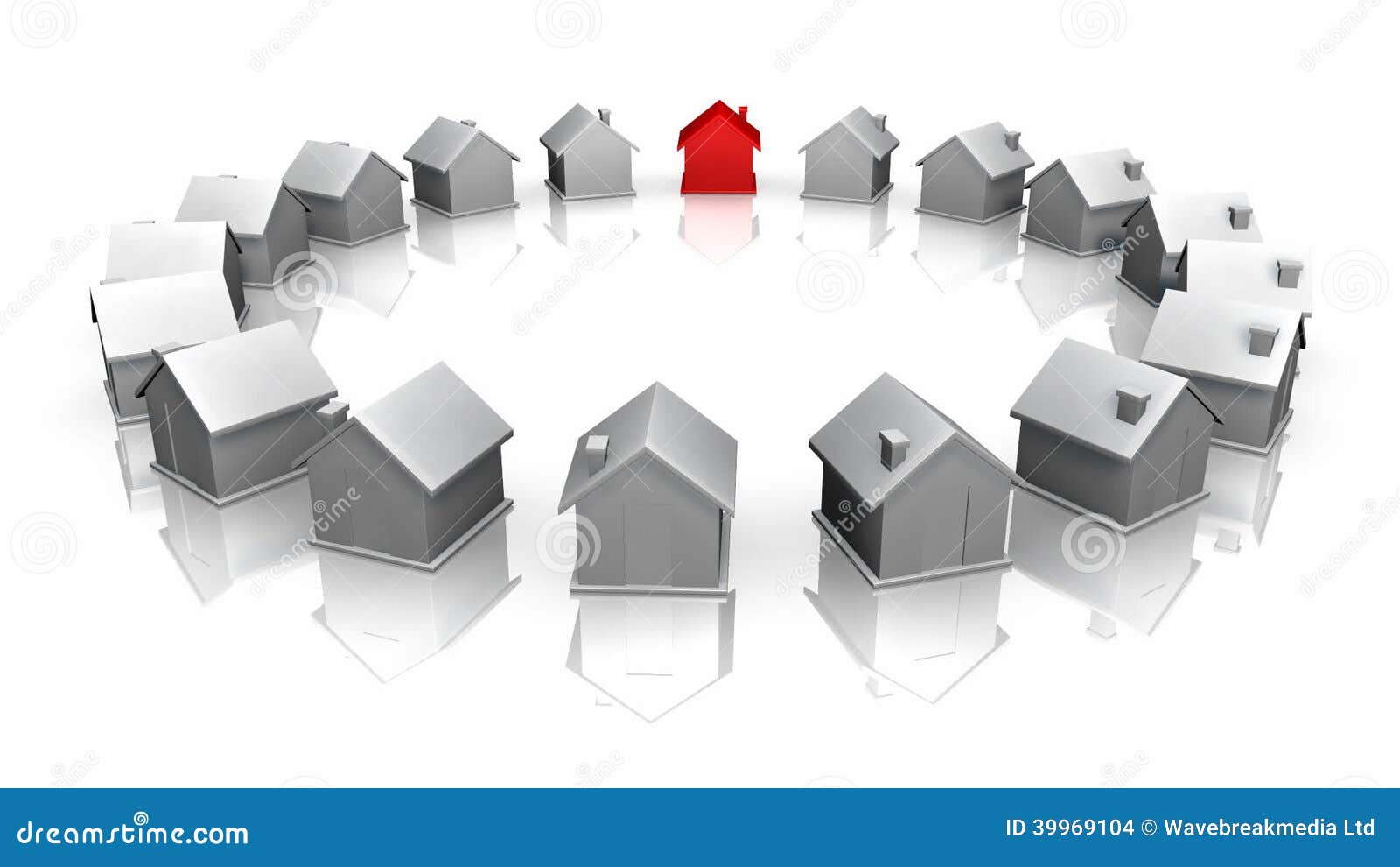 Monopoly Stock Footage & Videos - 280 Stock Videos