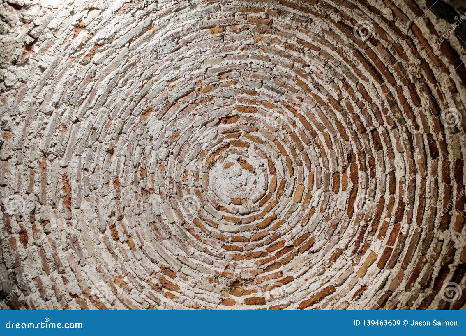 Red brick background stock image. Image of texture, abstract - 139463609