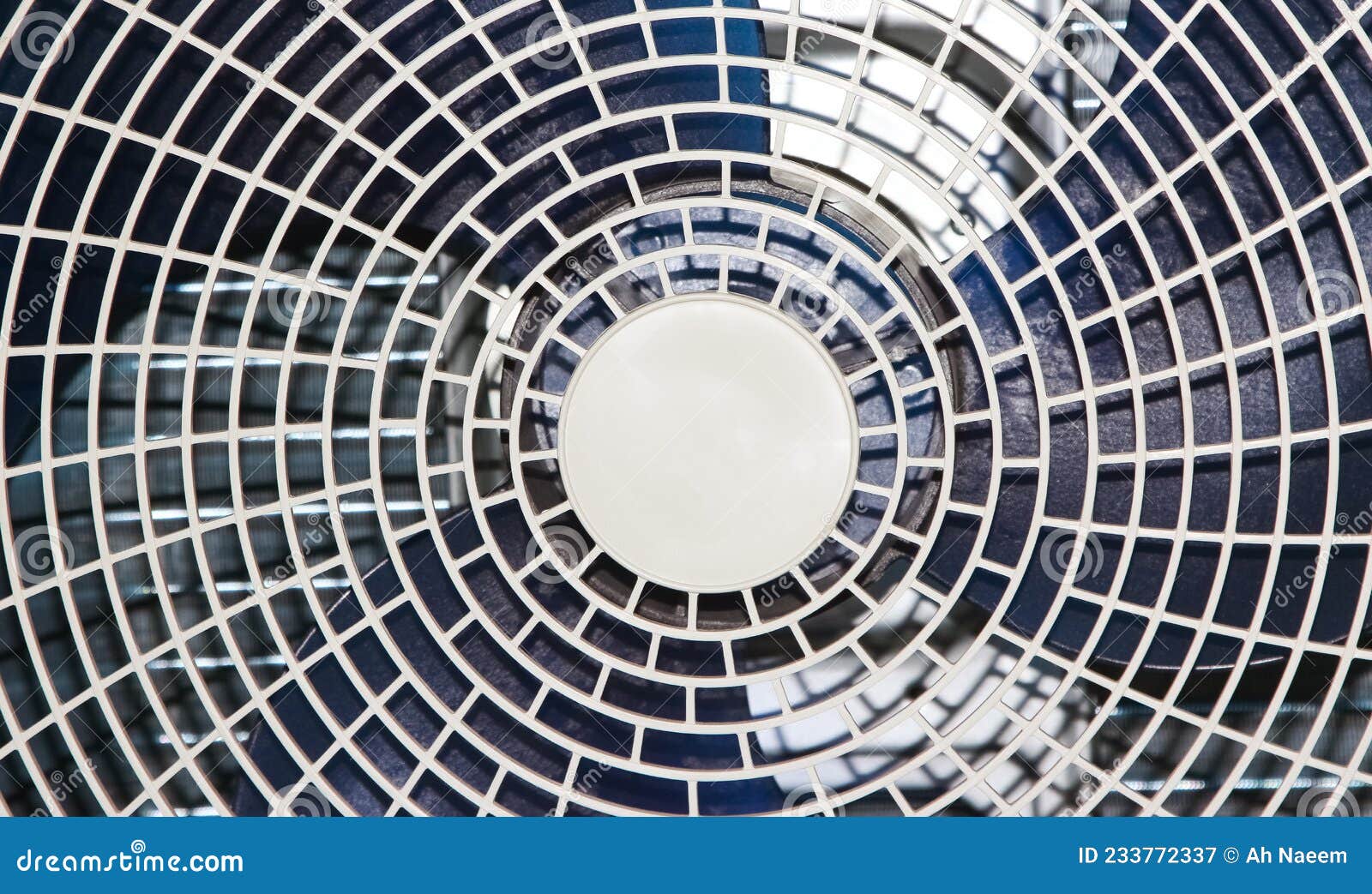 Circle Metal Sheet Pattern.Perforated Steel Sheet, Perforated Plate of ...