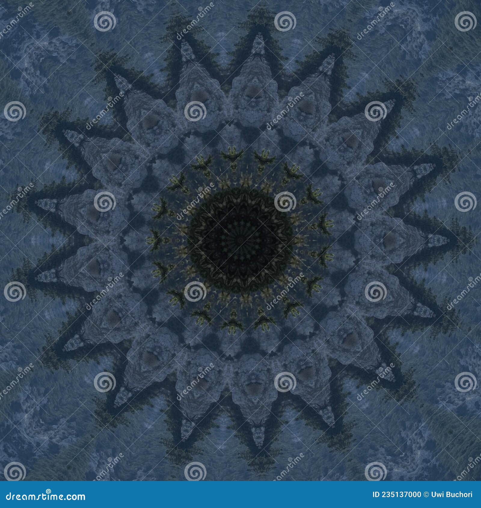 Modern Art Mozaik Pattern Stock Photos - Free & Royalty-Free Stock ...