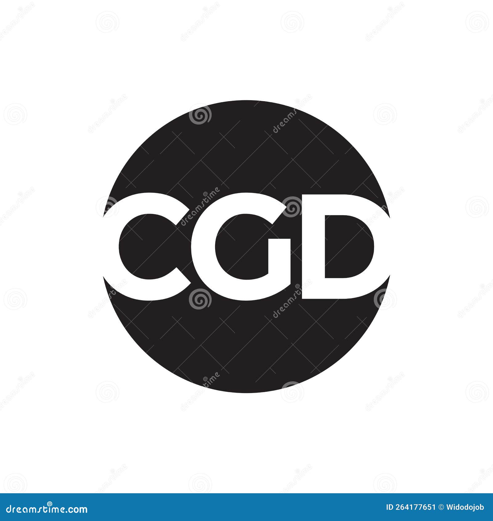 Cgd Logo Stock Illustrations – 26 Cgd Logo Stock Illustrations, Vectors ...