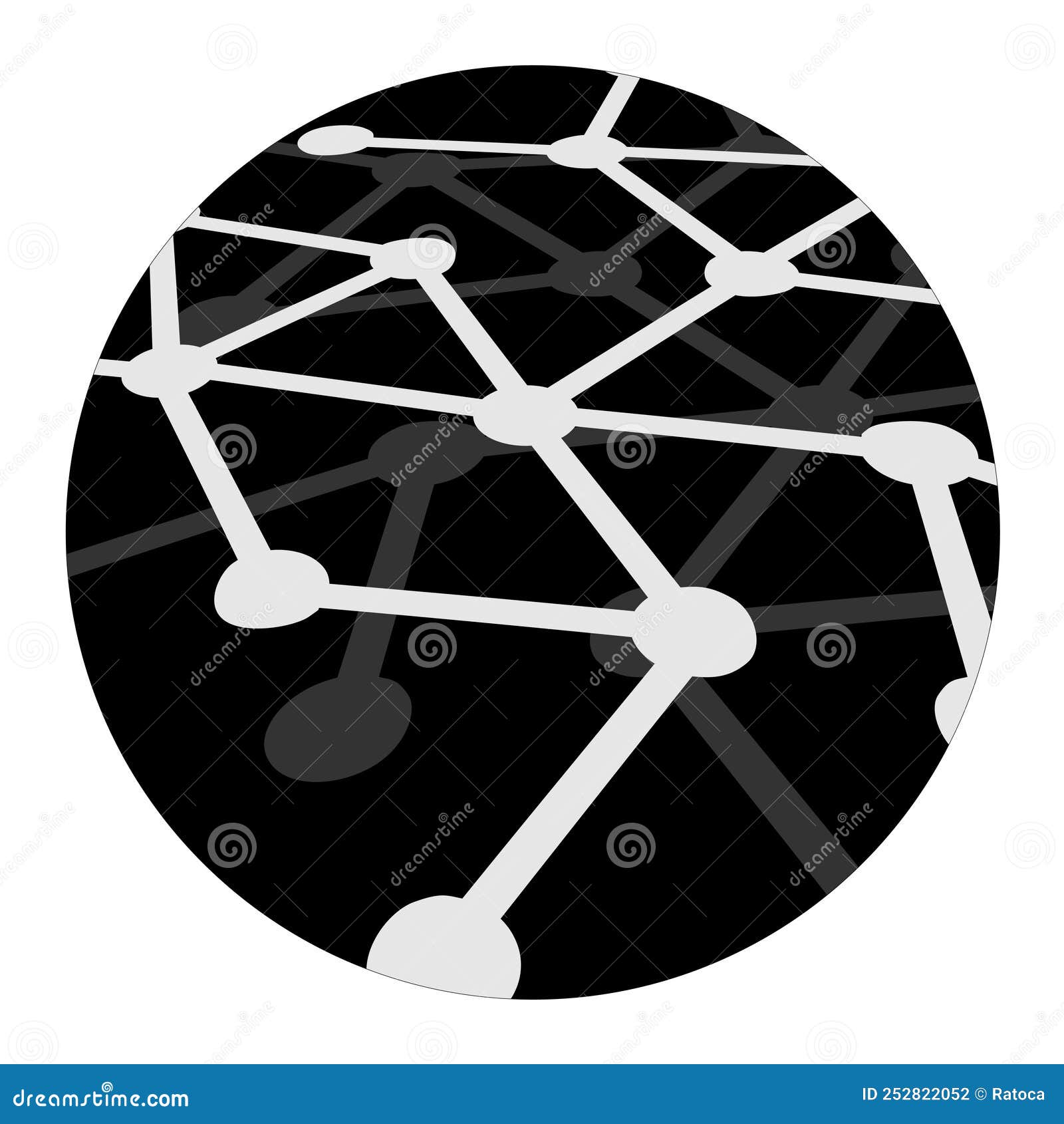 Design Of Neuronal Activity In The Brain Neural Stimulation And