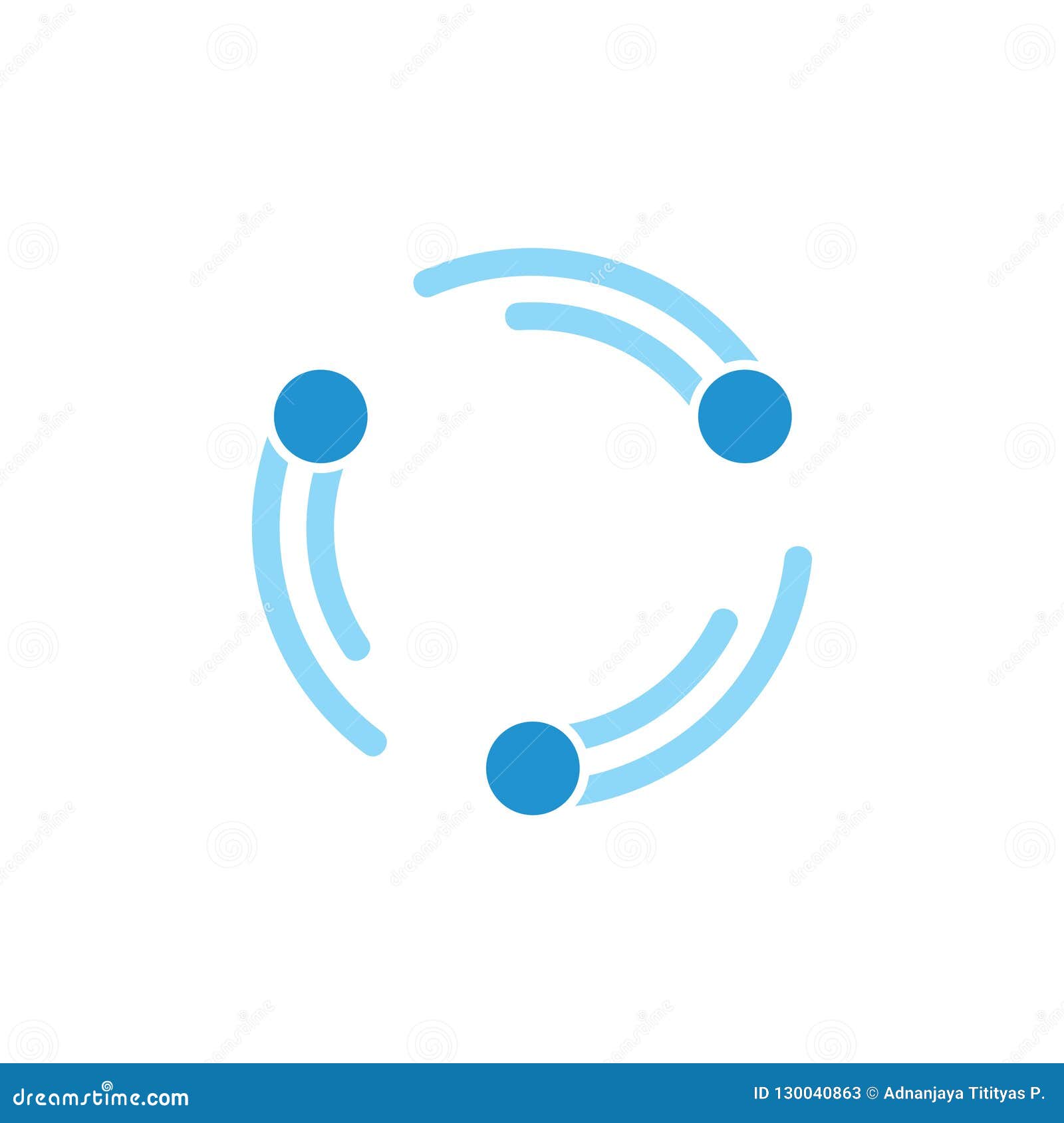 Rotaion Cartoons, Illustrations & Vector Stock Images - 28 Pictures to ...