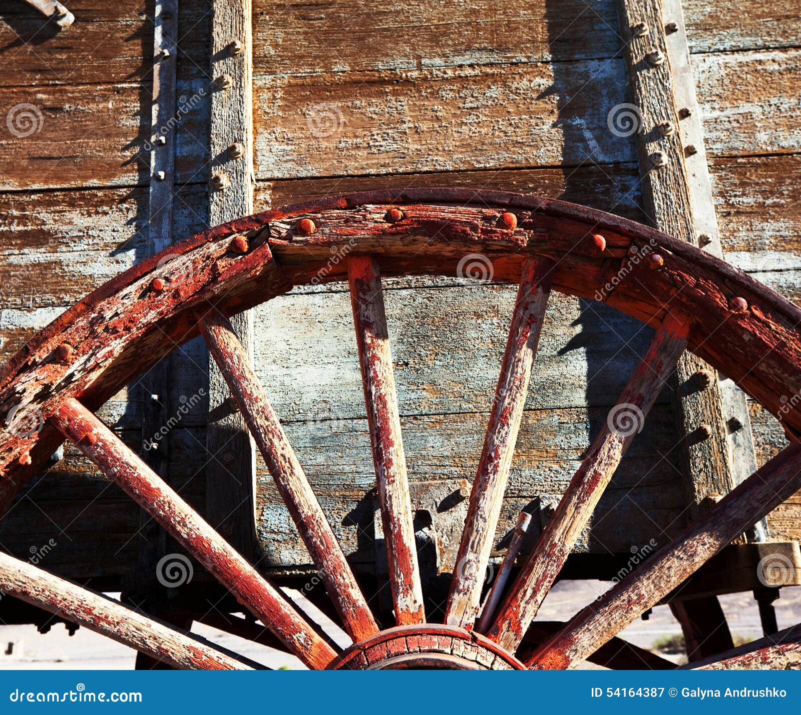 Circle stock image. Image of grange, decor, wood, retro - 54164387