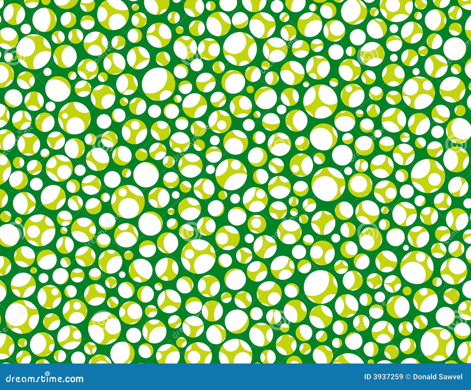 Circle Pattern Background stock vector. Illustration of background ...