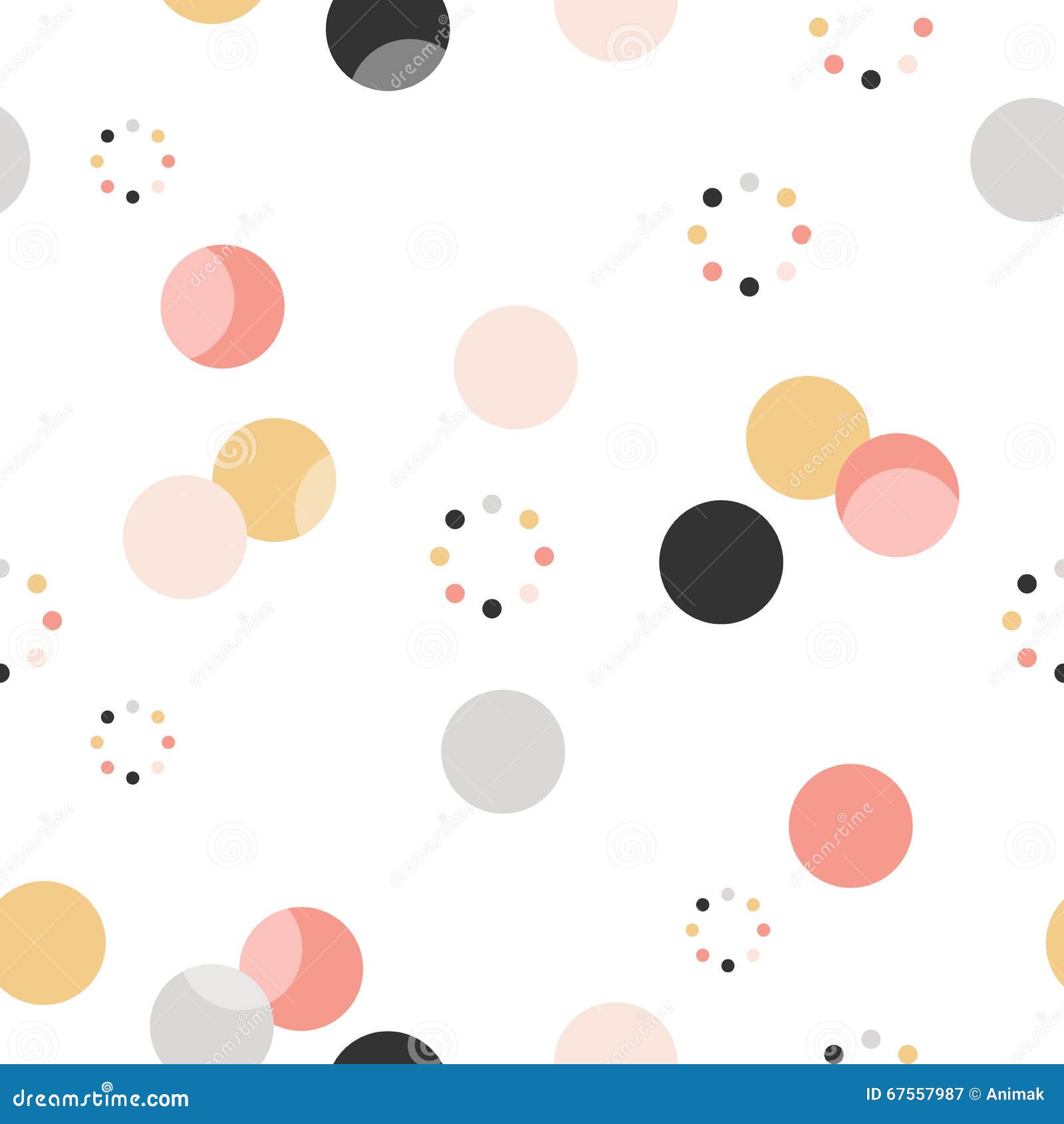 Dot Round Stock Illustrations – 218,081 Dot Round Stock Illustrations ...