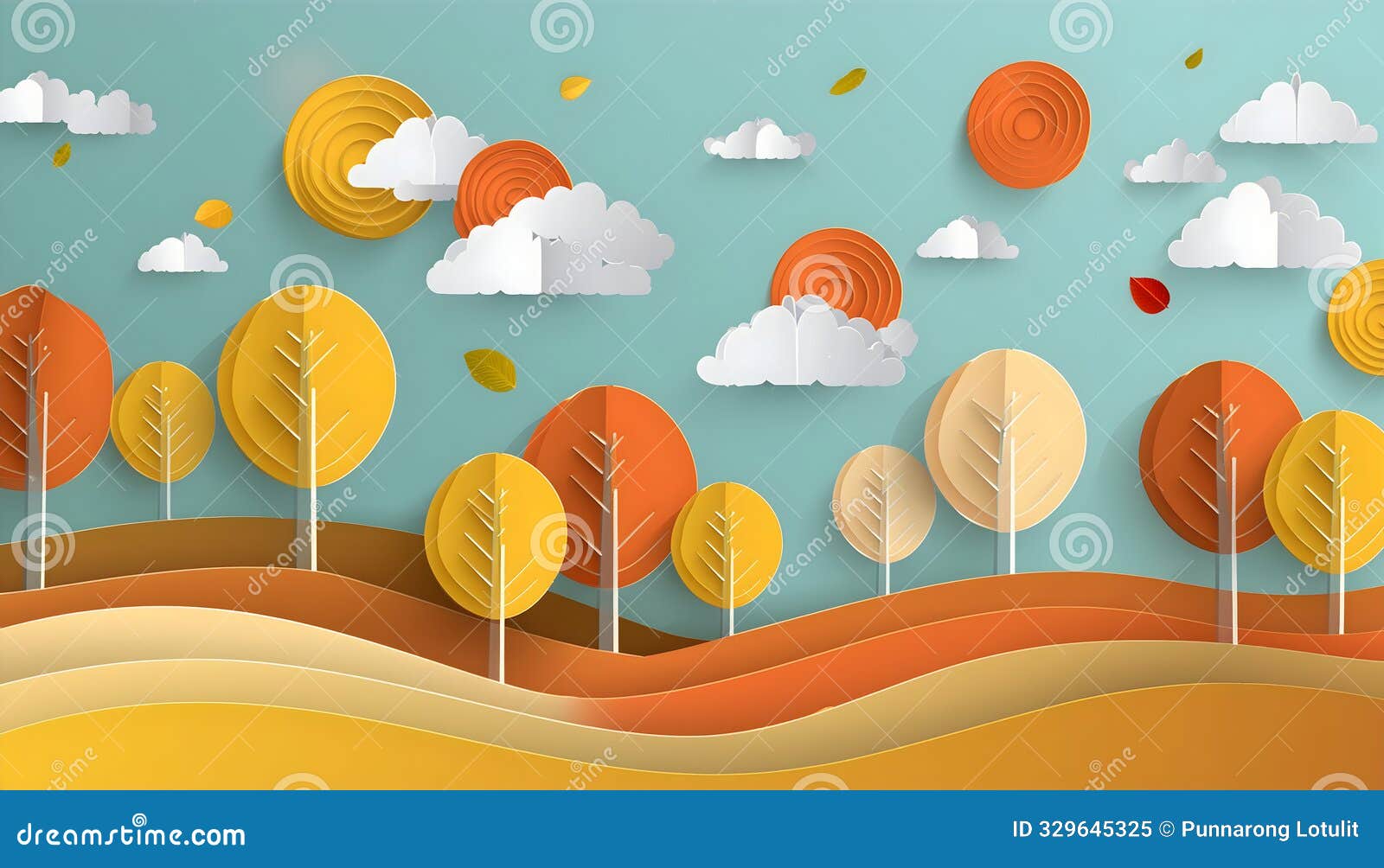 Autumn Craft Cardboard Hedgehog For Children Stock Image ...