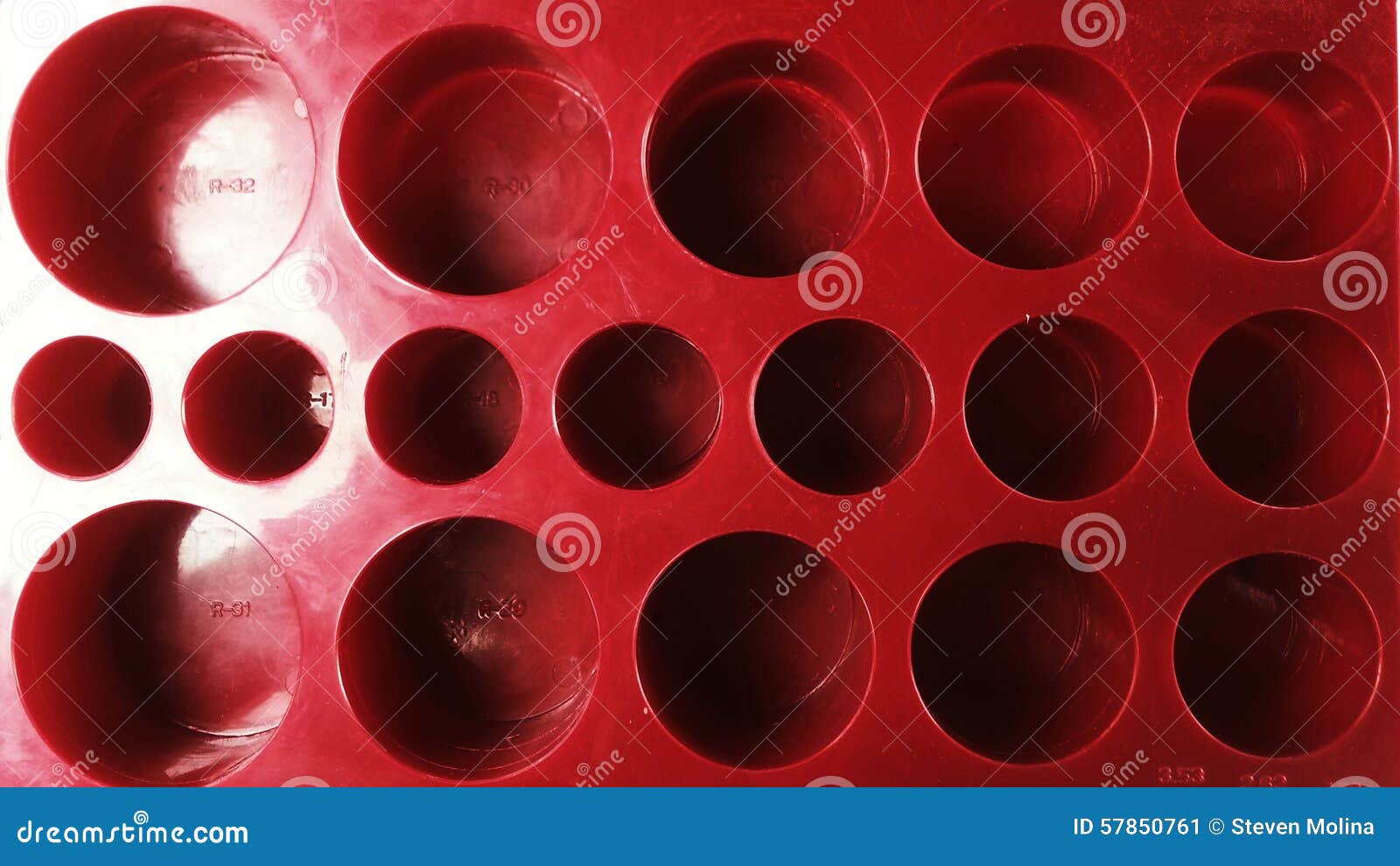 Circle patterns stock image. Image of patterns, circle - 57850761