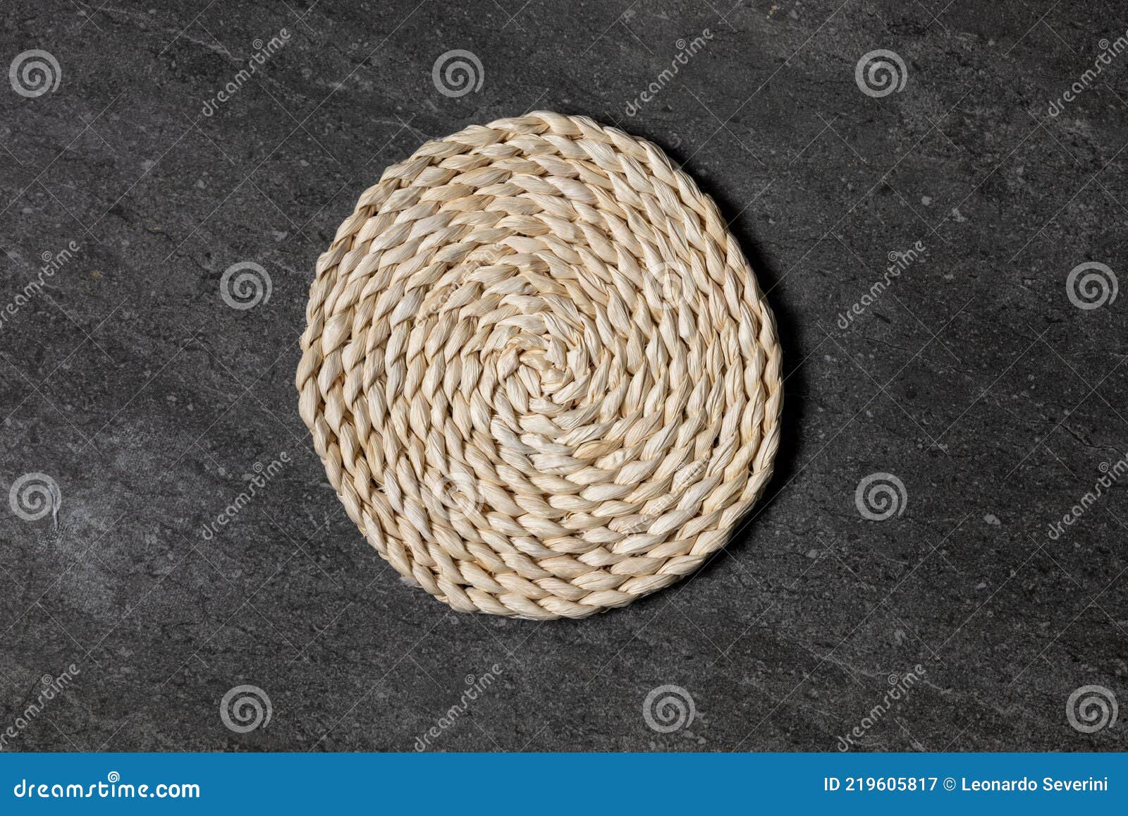 301 Circle Placement Photos - Free & Royalty-Free Stock Photos from ...