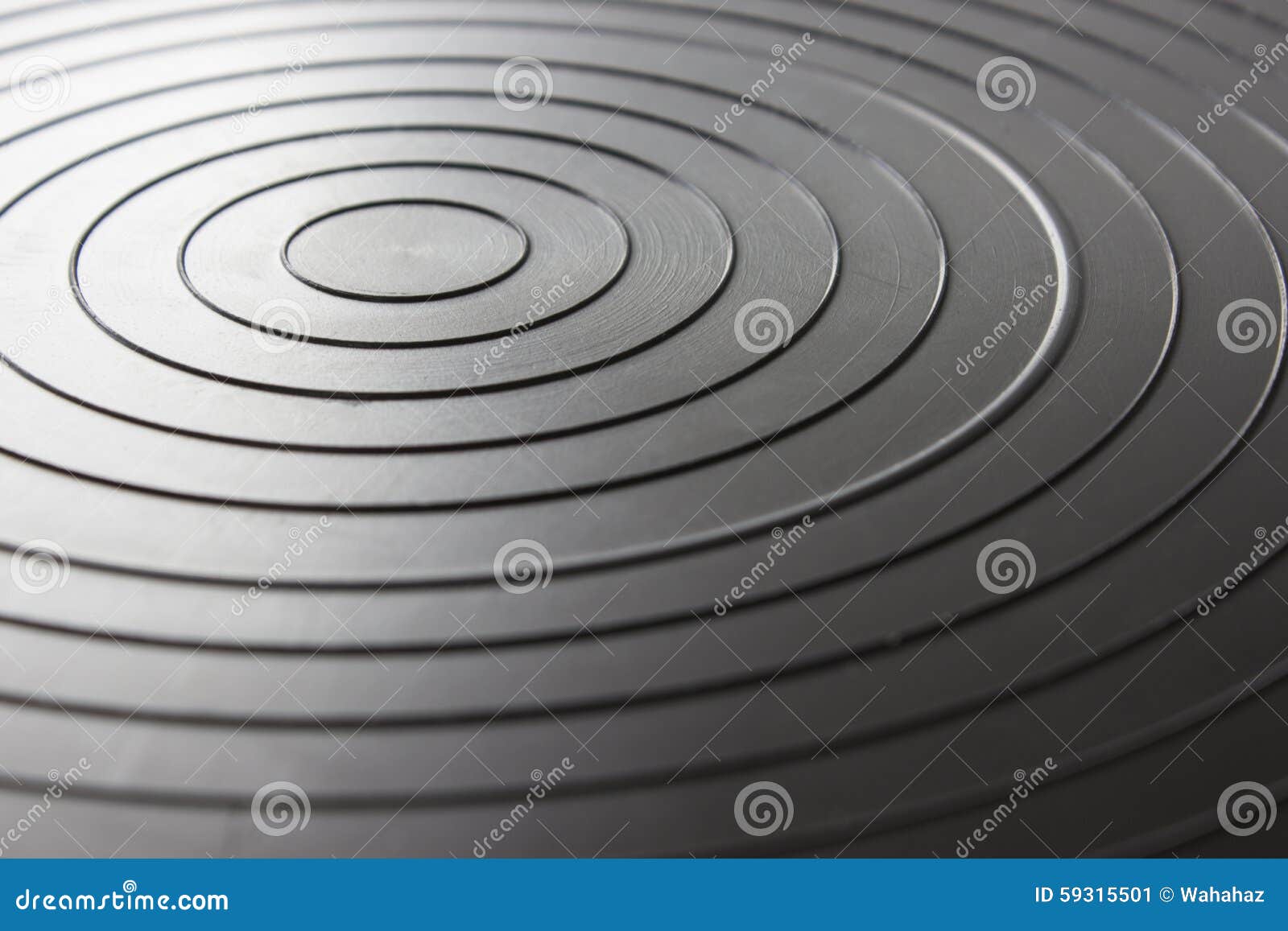 Circle plate stock image. Image of background, home, plate - 59315501