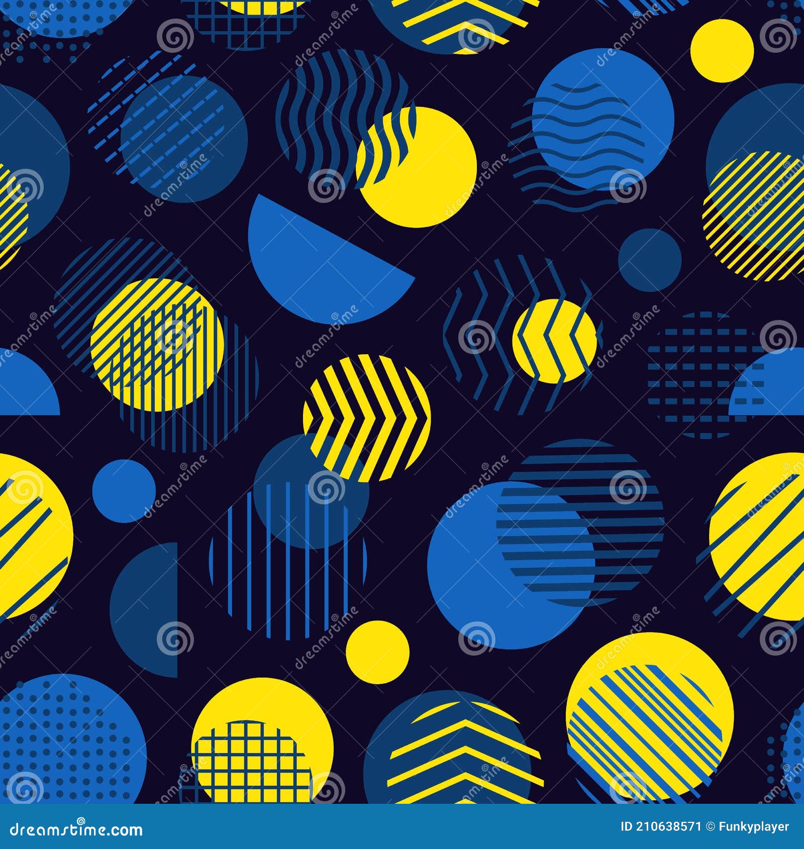 Irregular Circle Shapes Stock Illustrations – 2,335 Irregular Circle ...